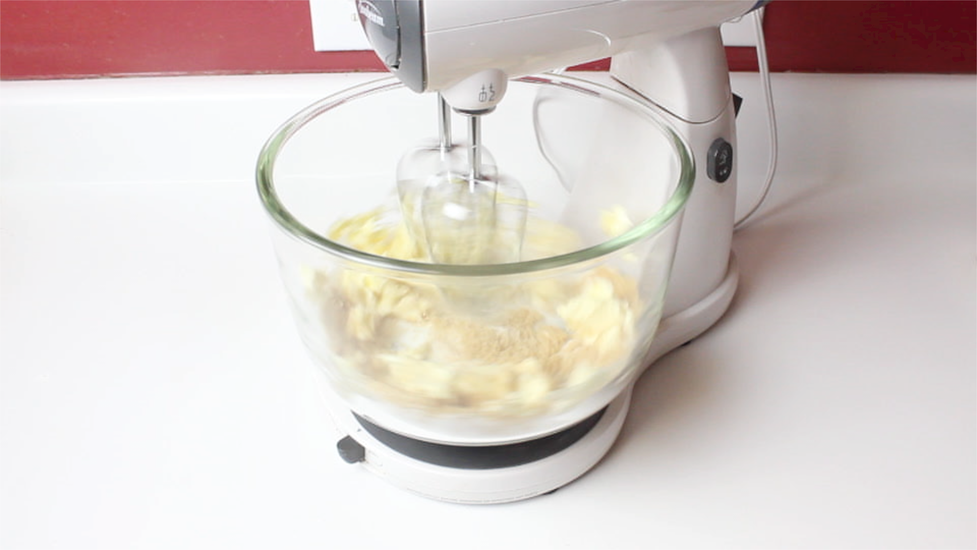 Chocolate Chip Cookies : 11 Steps (with Pictures) - Instructables