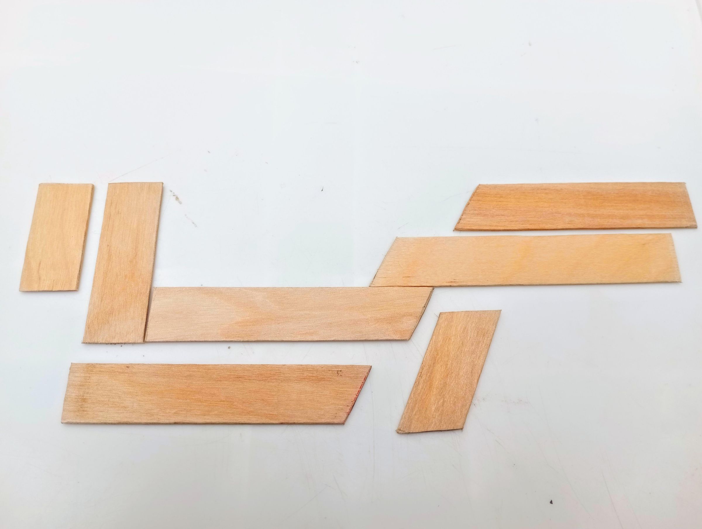 Handcrafted Egg Breaker : 9 Steps (with Pictures) - Instructables