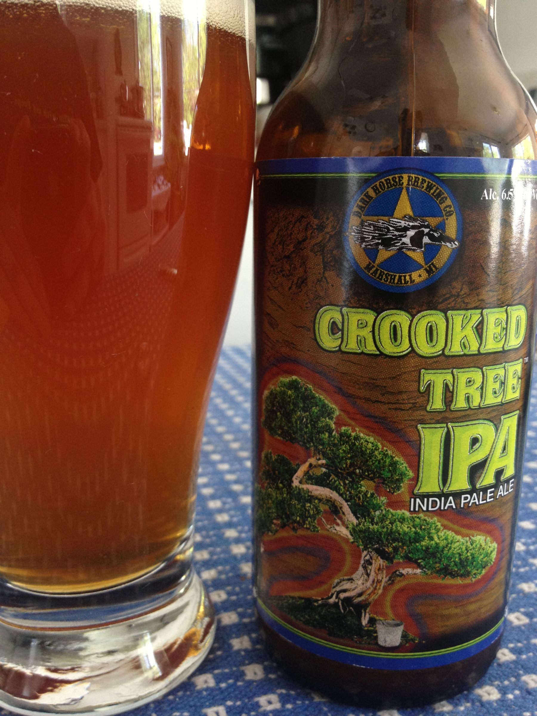 How to Make Solid Culture Medium Plates for Yeast Culture : 8 Steps ...