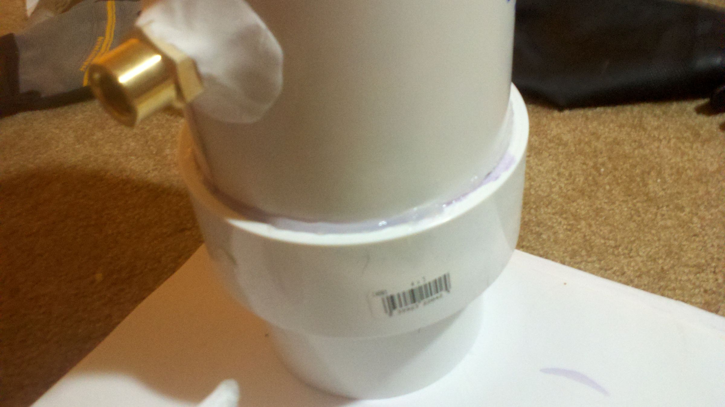 CoreControl DIY : 14 Steps (with Pictures) - Instructables