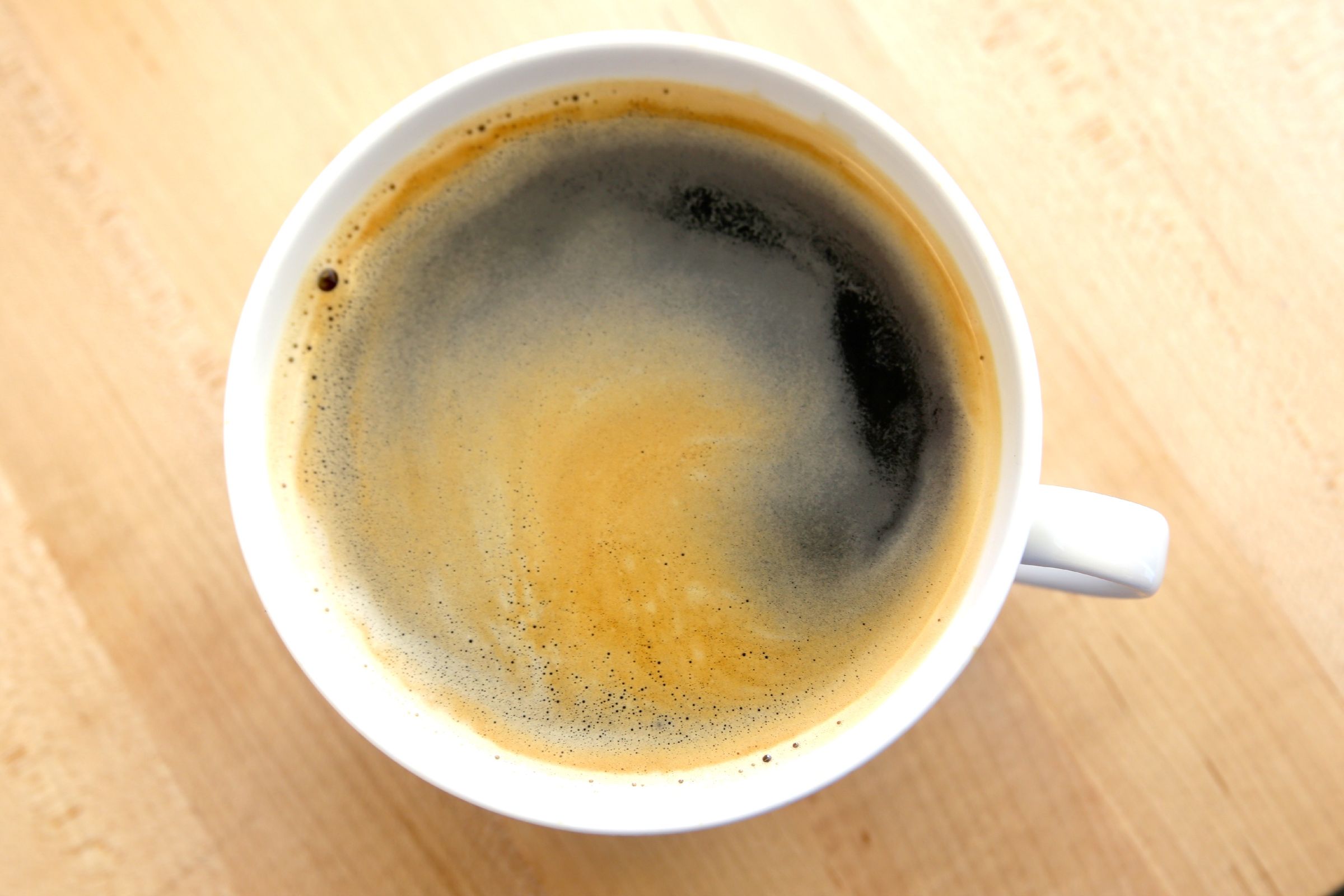 Memo in a Mug Prank : 3 Steps (with Pictures) - Instructables