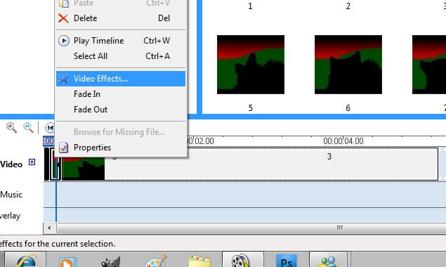 Learn to Animate Quickly and Easily! : 7 Steps - Instructables