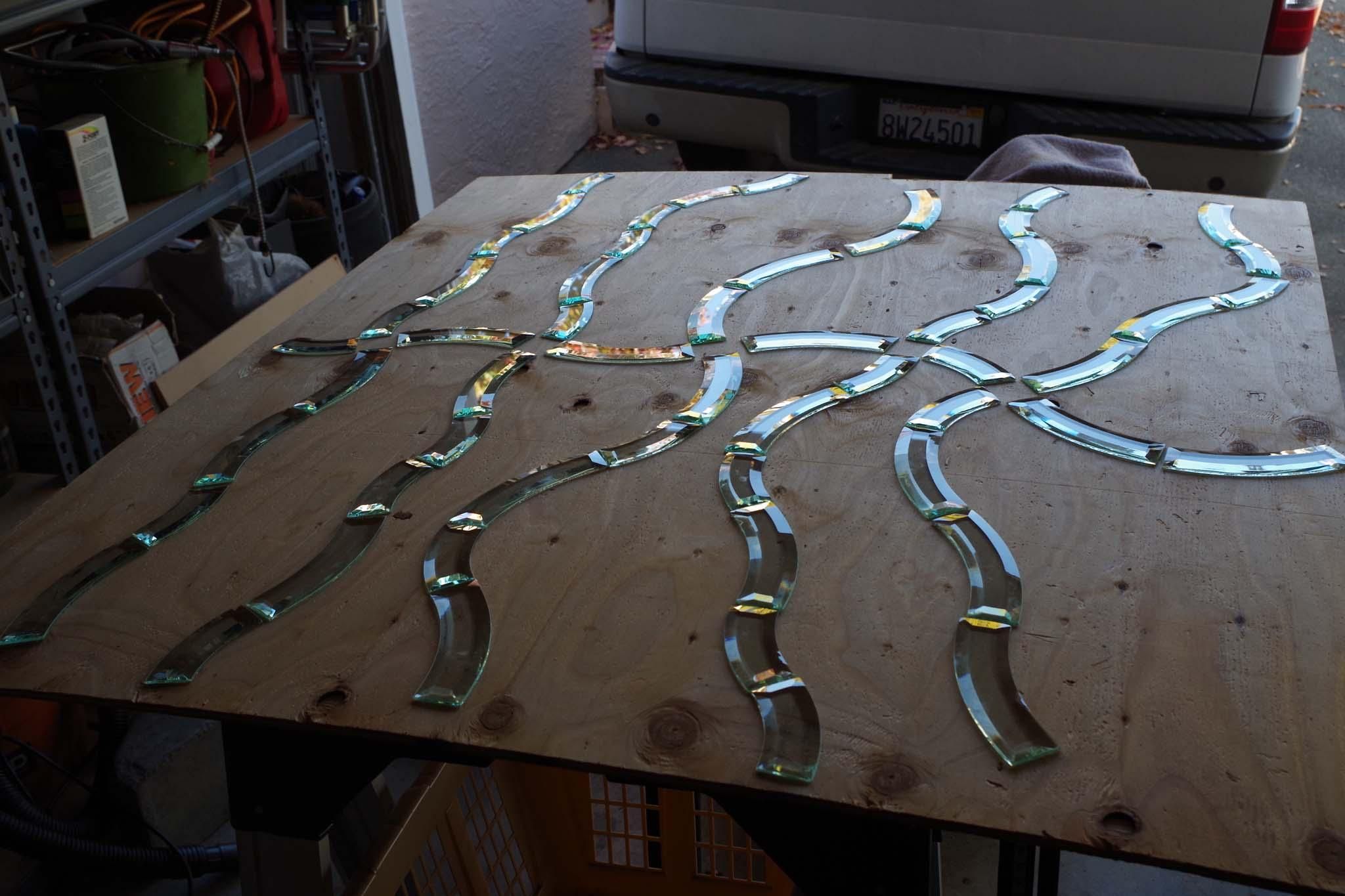 Underwater Window : 5 Steps (with Pictures) - Instructables