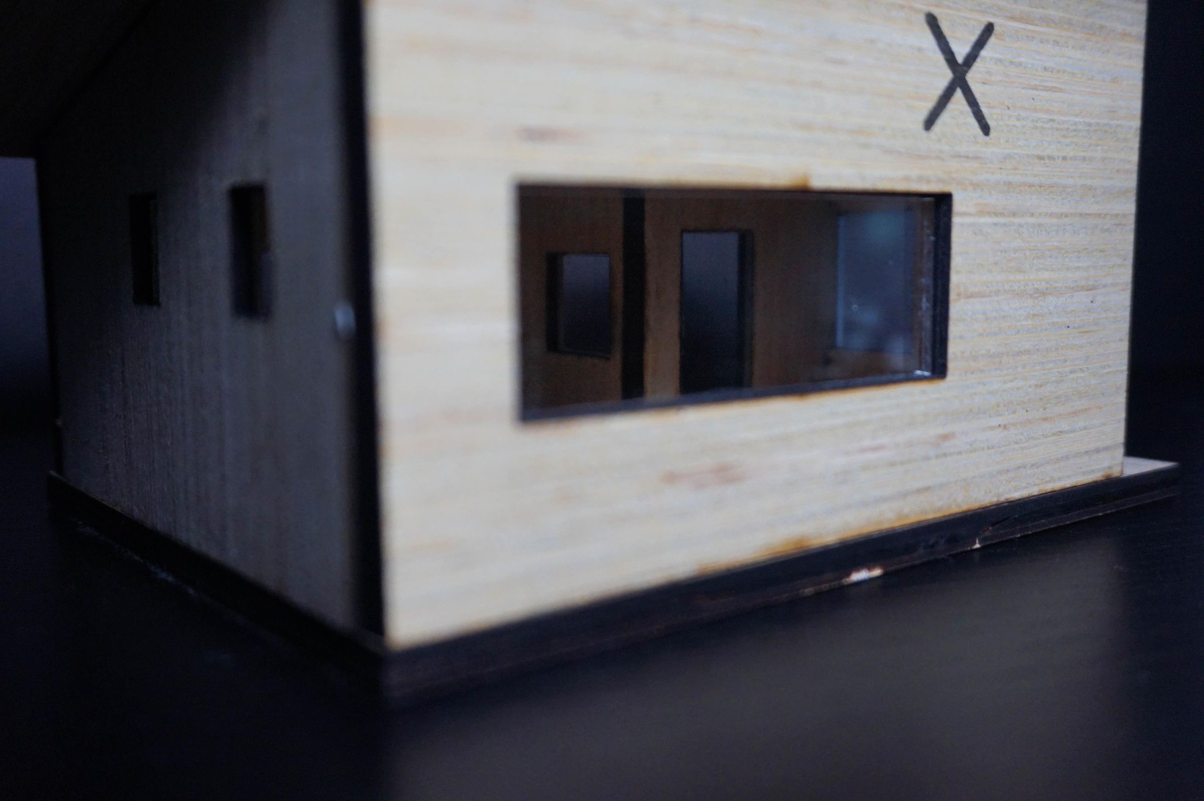 Architectural Studio : 9 Steps (with Pictures) - Instructables