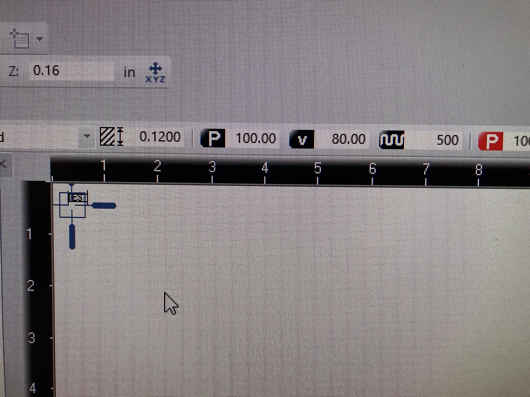 Airbus Overhead Panel : 24 Steps - Instructables