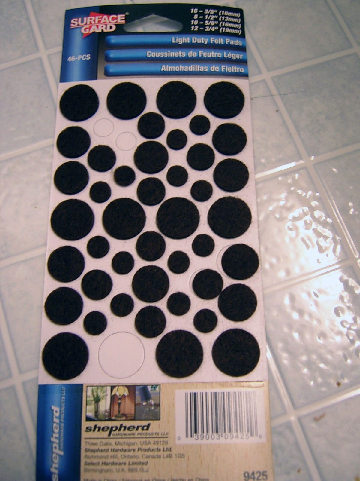 Insect Eavesdropper: Creating a High-Gain Parabolic Microphone : 6 ...