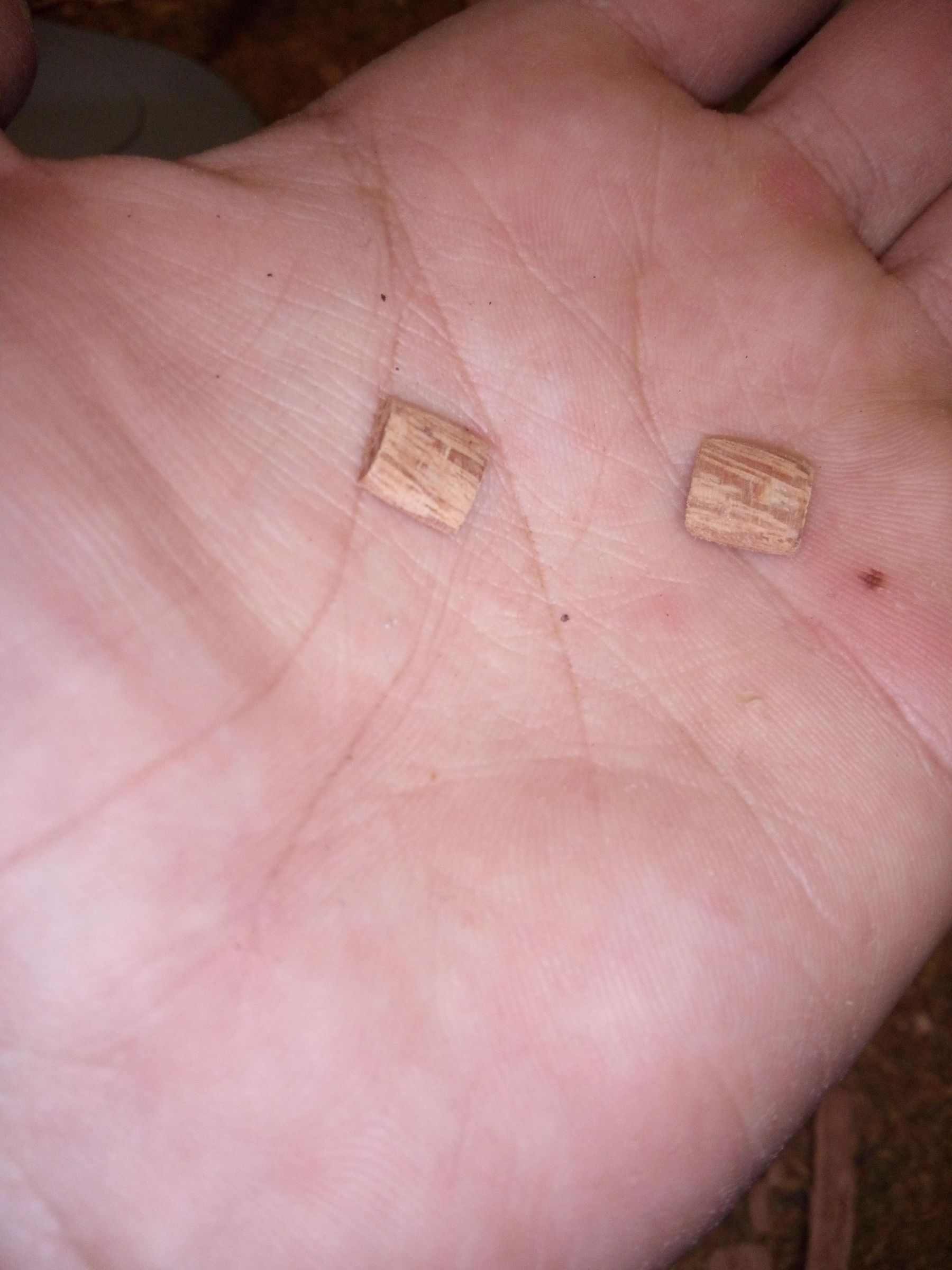 How to Make Your Guitar Sound Like a Violin : 17 Steps (with Pictures ...