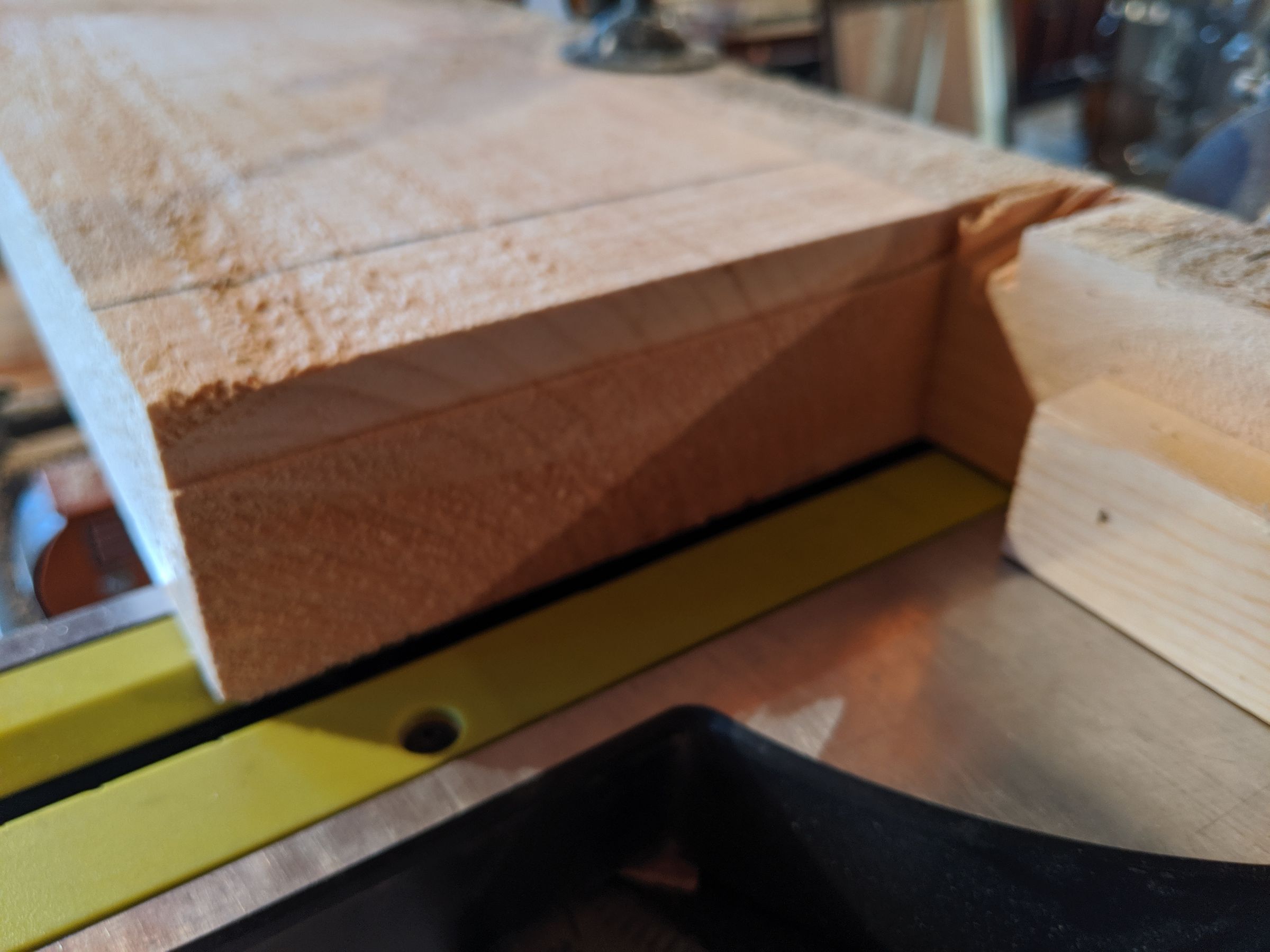 Mortise and Tenon Bunk Beds : 9 Steps (with Pictures) - Instructables