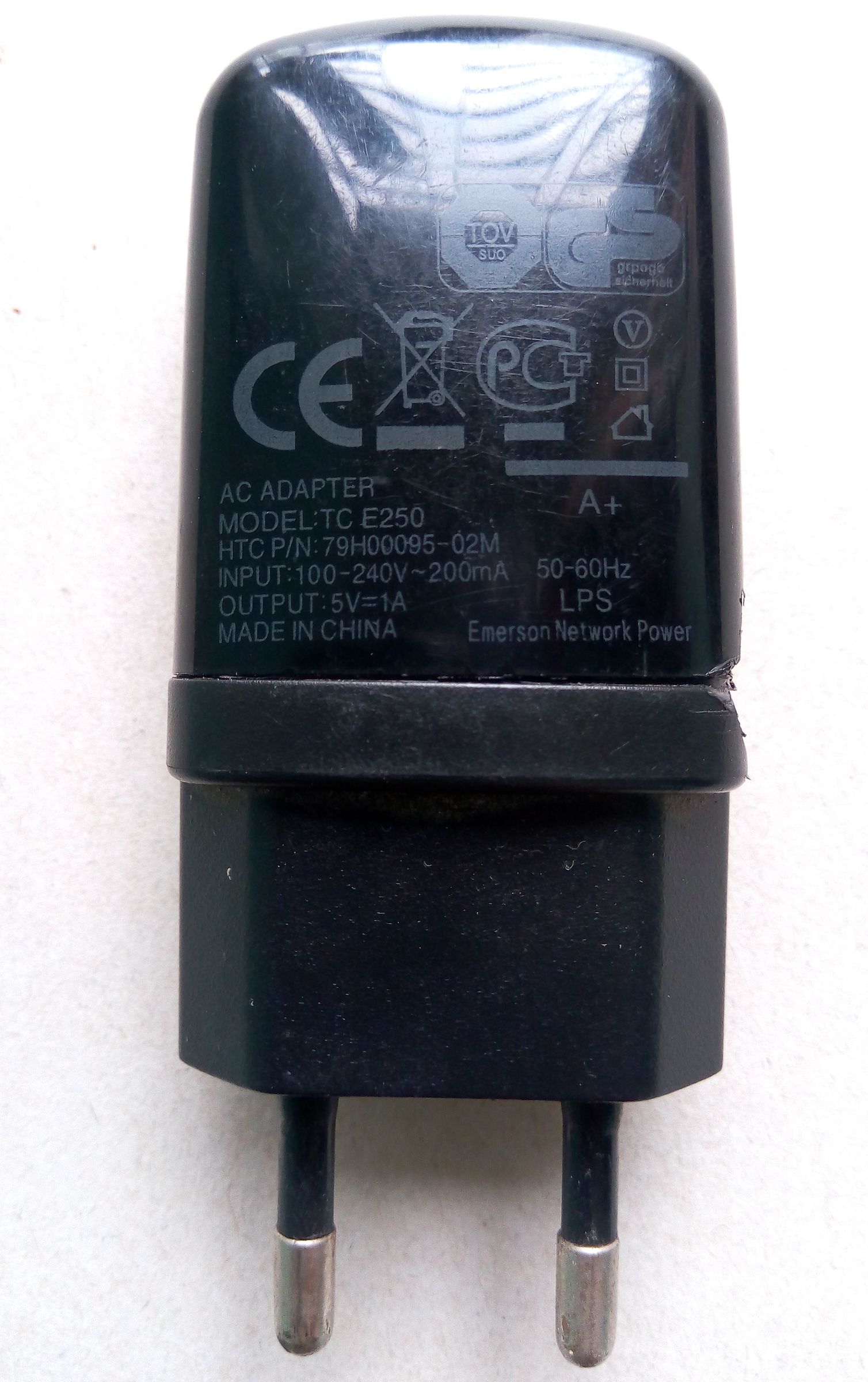 Convert $2 LED Lamp to $50 Smart Lamp : 16 Steps (with Pictures ...