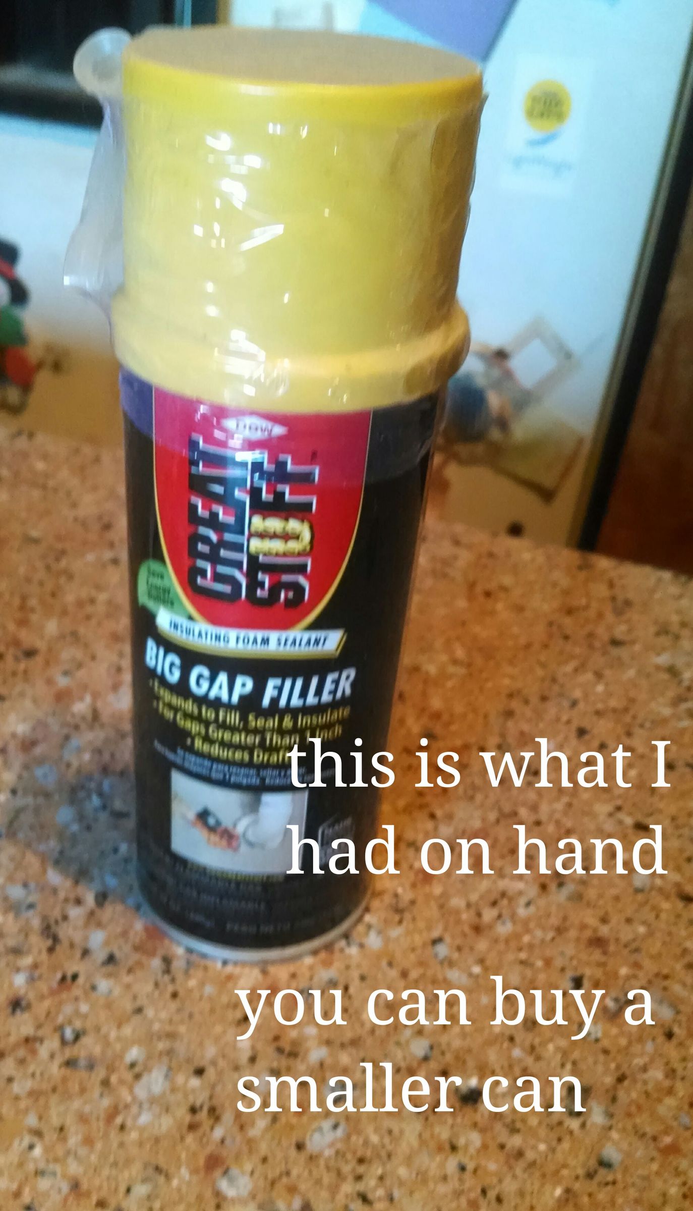 Aradia Horns/homestuck/using Wooden Wiggle Snake : 9 Steps - Instructables