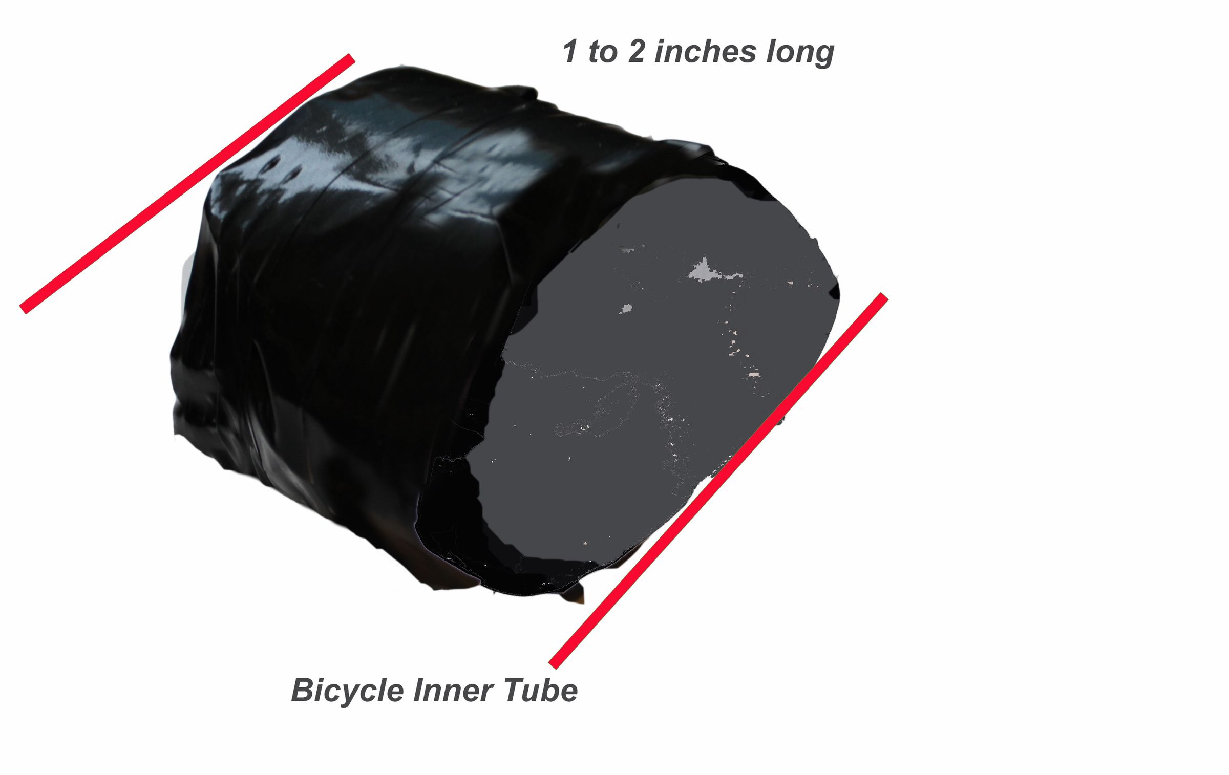 DIY Tilt Shift Lens - Instructables