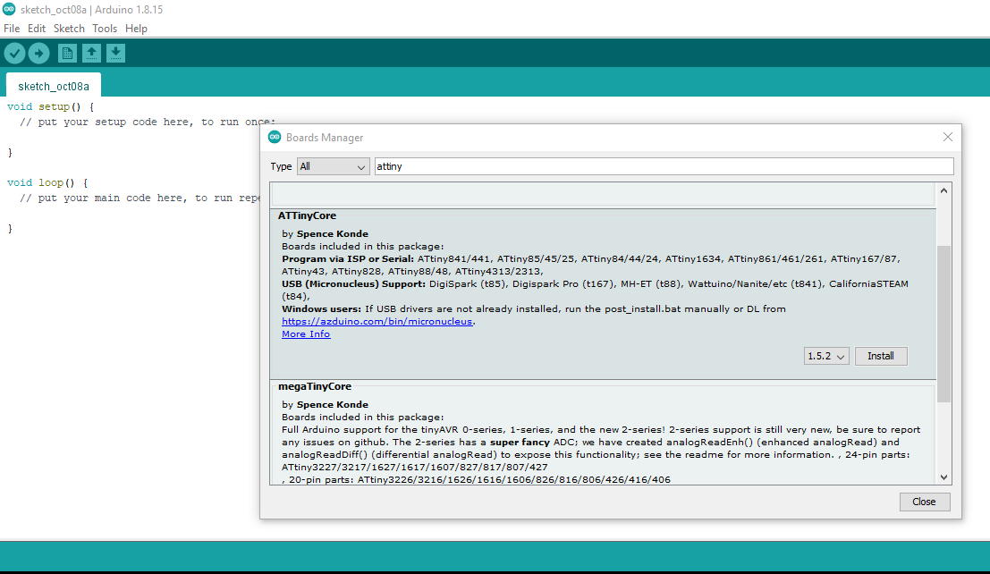 4 Channels Mixer Module With A440 Reference Generator : 4 Steps - Instructables