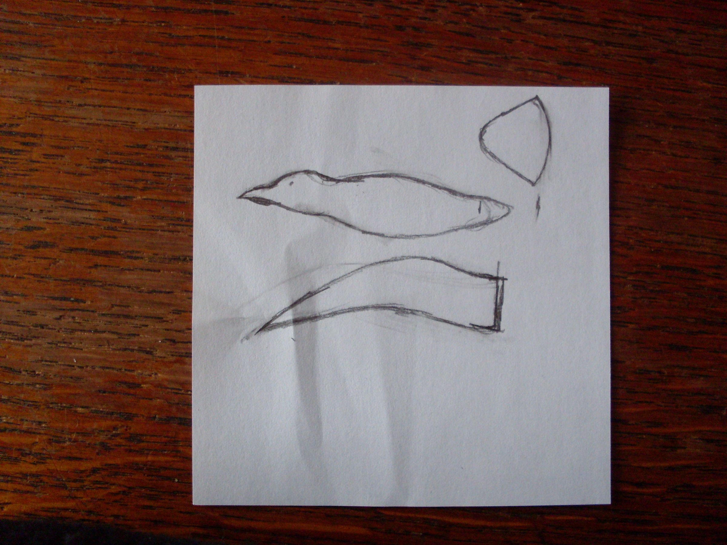 Automatic Bird Mobile : 5 Steps - Instructables