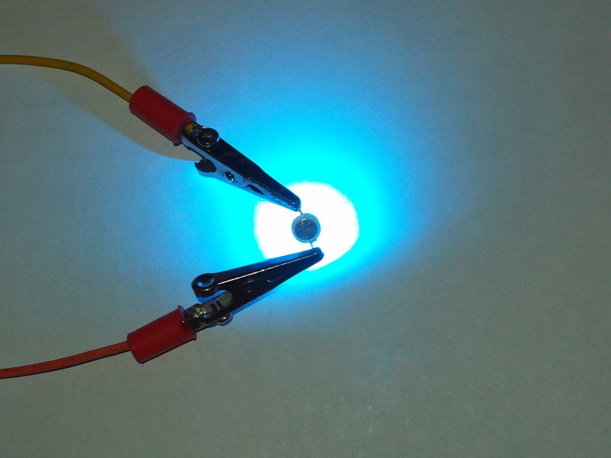 LED Computer Case Lighting : 10 Steps (with Pictures) - Instructables