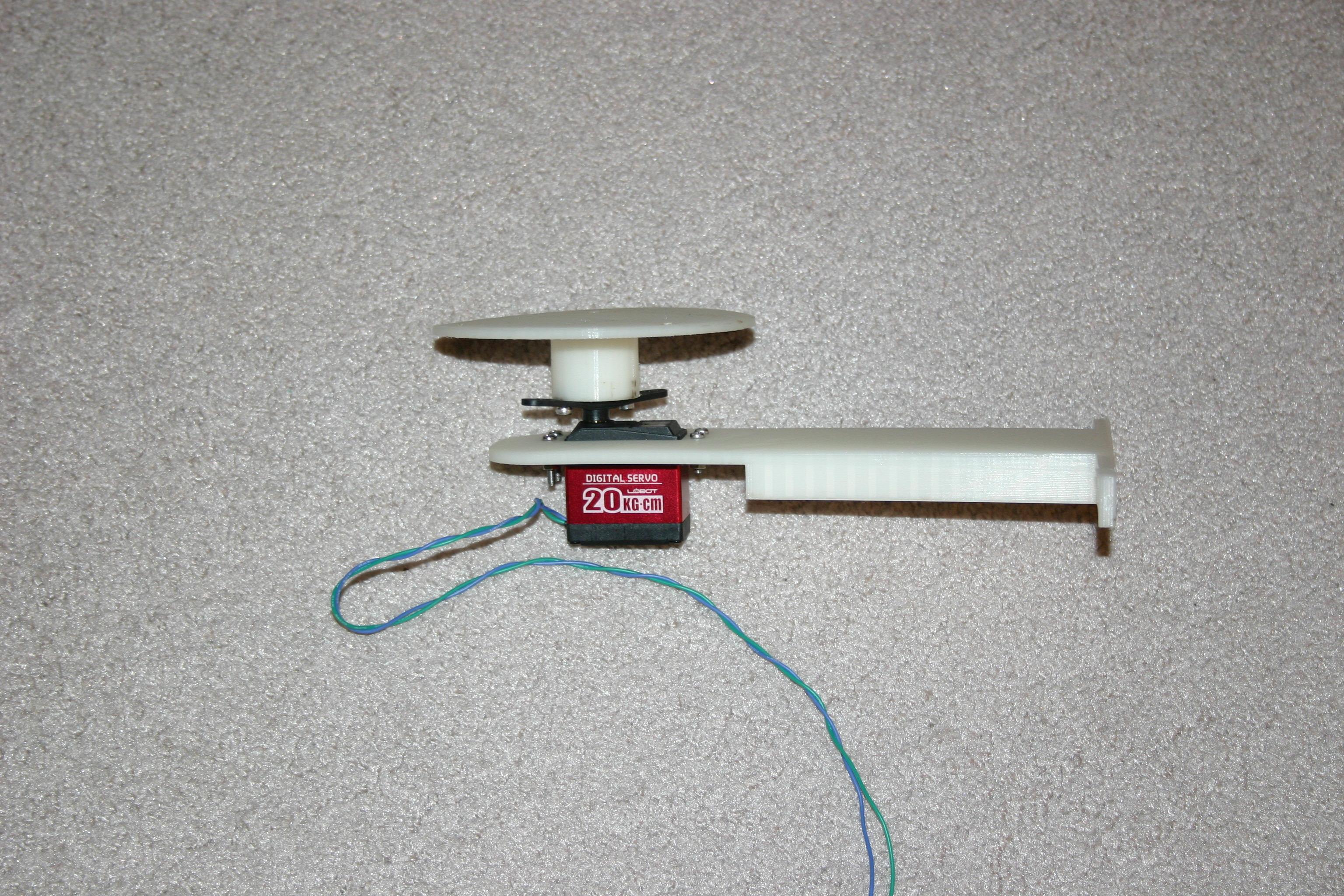 Slinky Machine : 25 Steps (with Pictures) - Instructables