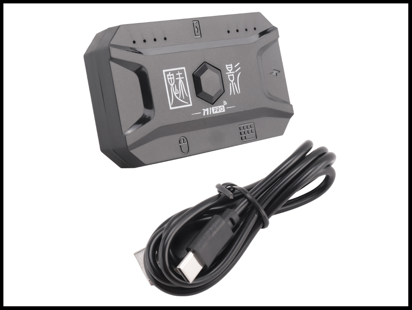 HackerBox 0109: Bluetooth : 13 Steps - Instructables