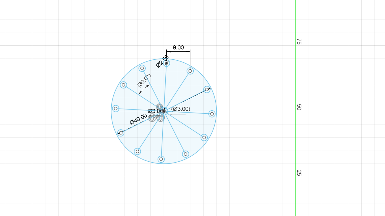 Persian Wheel (Saqiyah) : 10 Steps (with Pictures) - Instructables