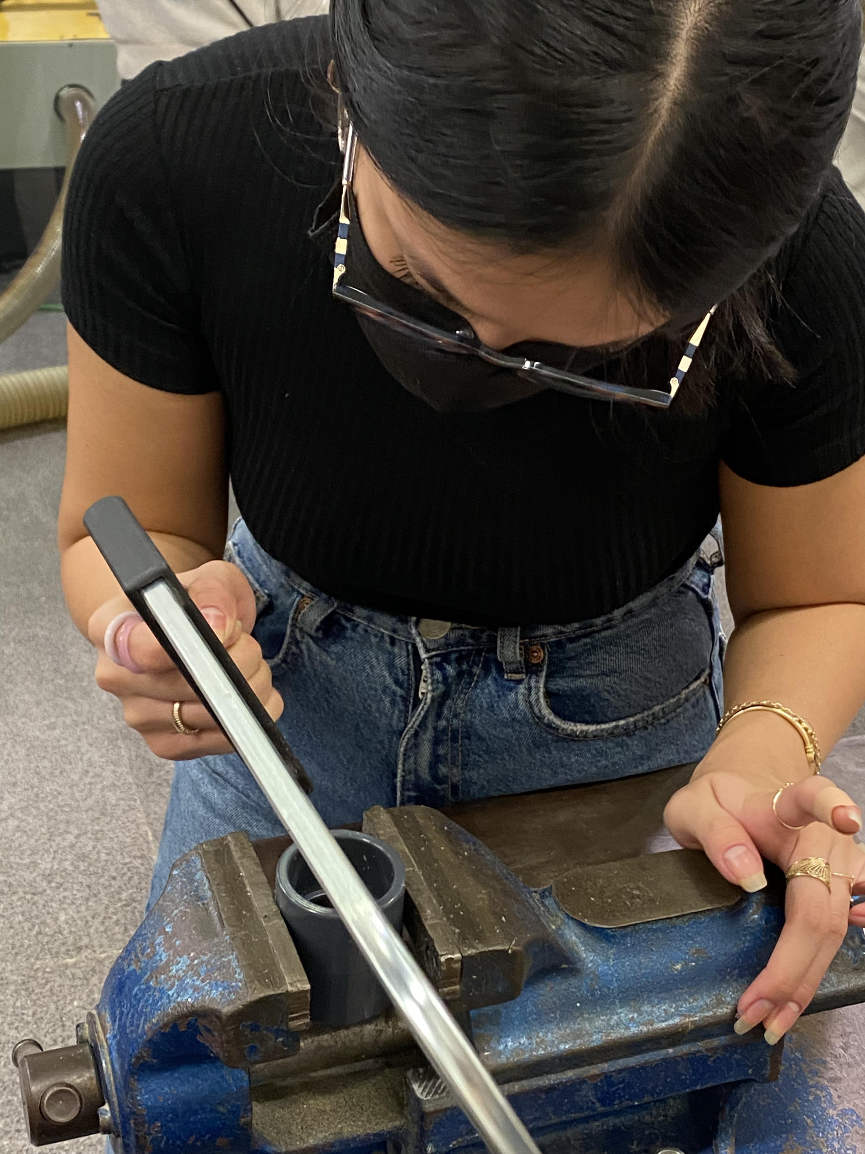 Arduino Witch Cauldron : 14 Steps (with Pictures) - Instructables