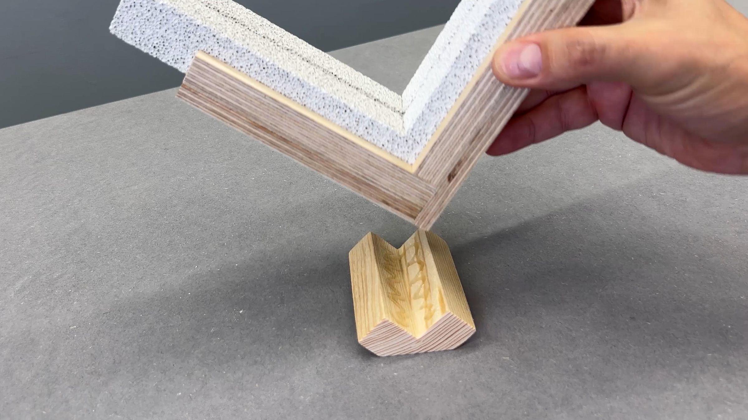 DIY Automated Glass Bottle Cutter : 25 Steps (with Pictures ...