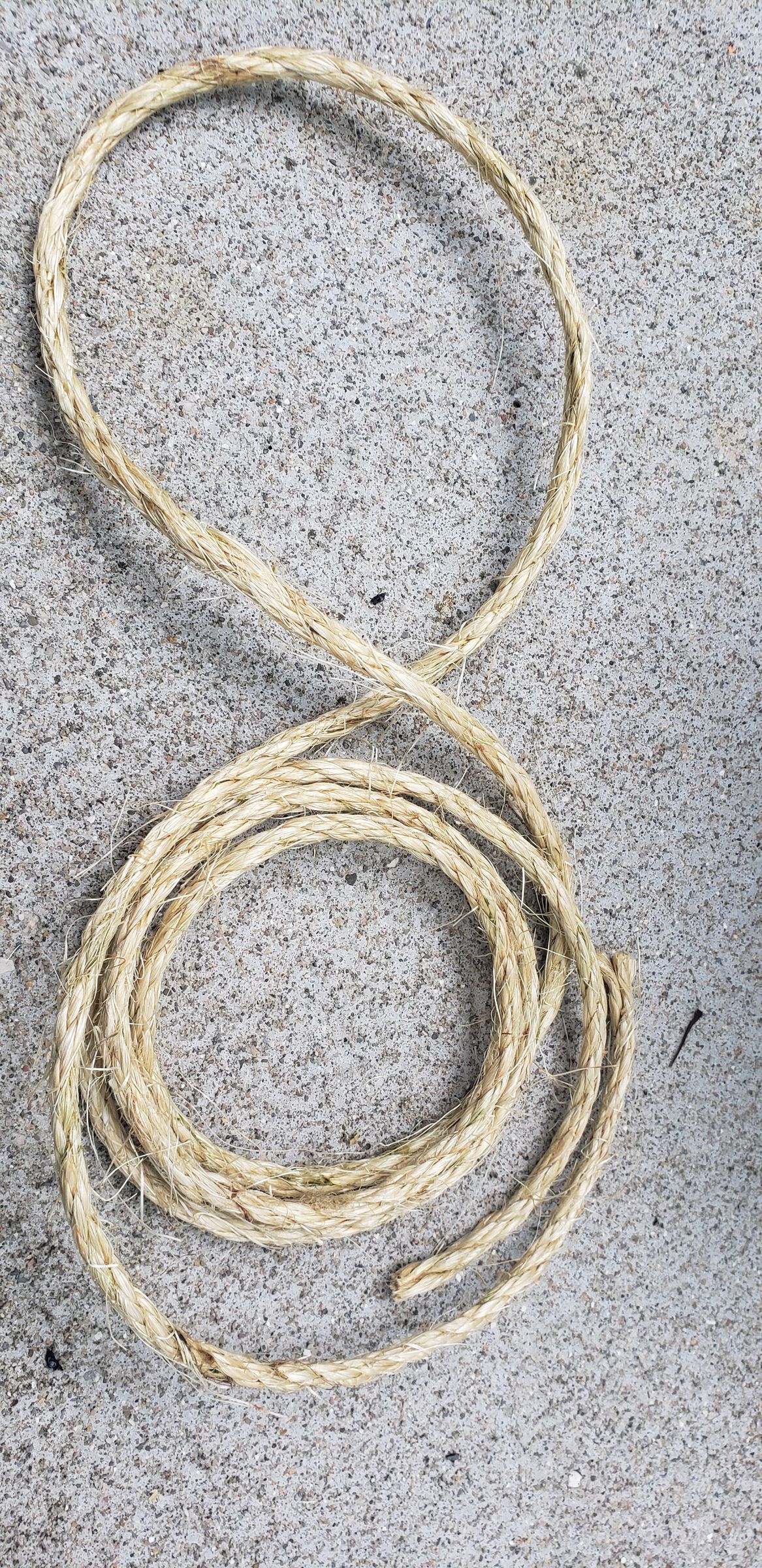 Fly-Through Bird Feeder : 10 Steps (with Pictures) - Instructables