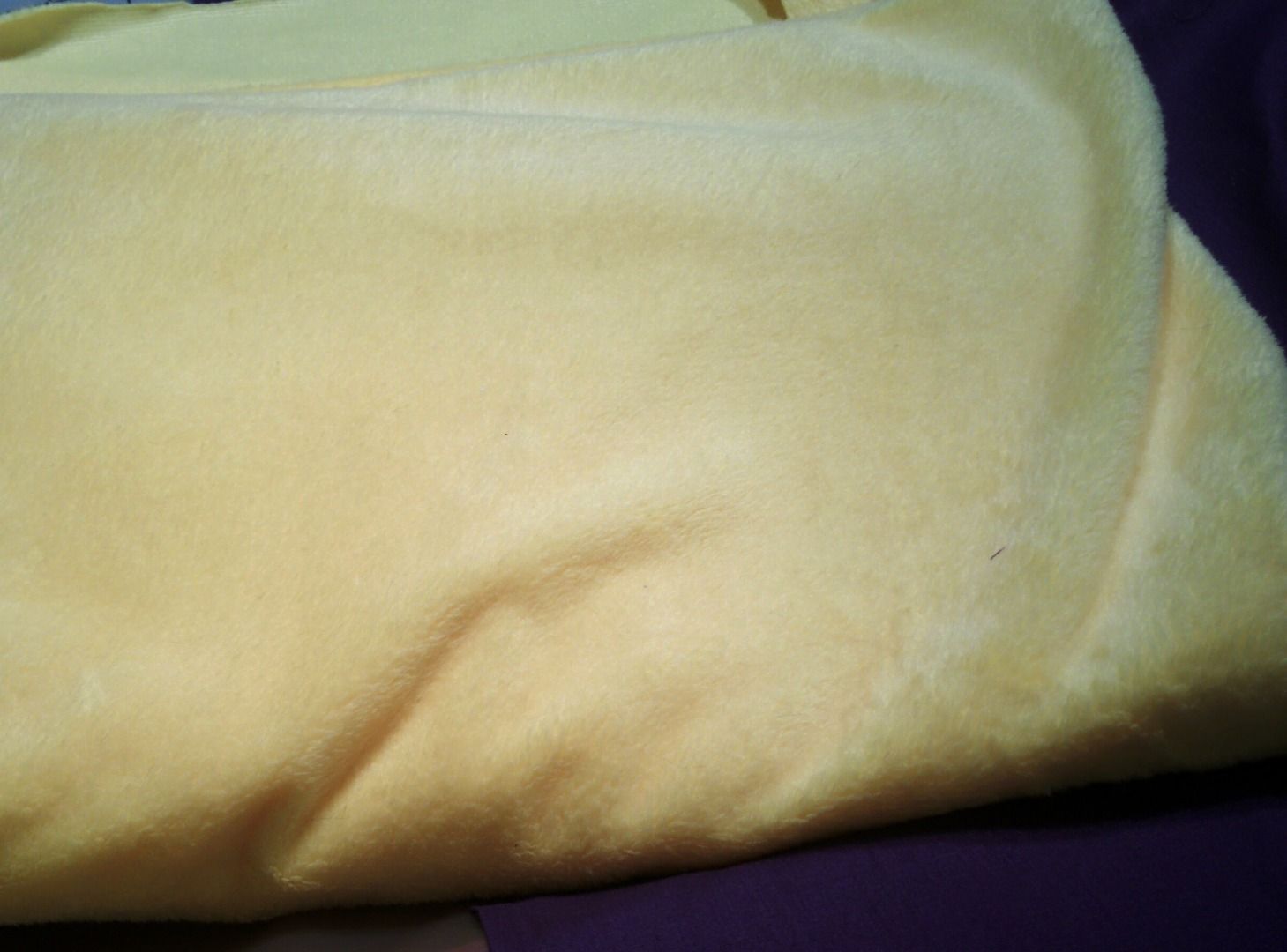 Themed Quilt : 10 Steps (with Pictures) - Instructables