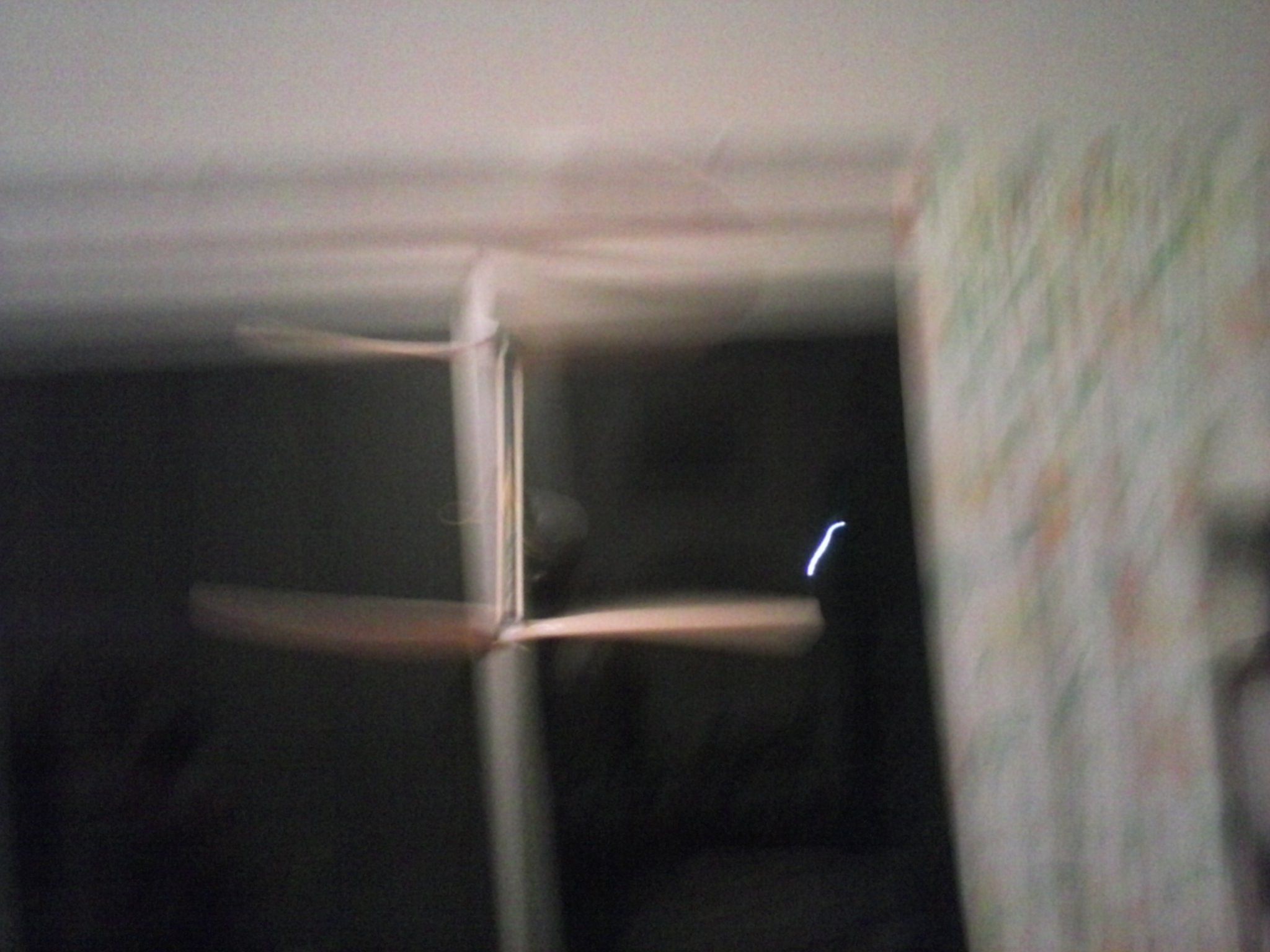 Fun Elastic Band Helicopter : 4 Steps (with Pictures) - Instructables