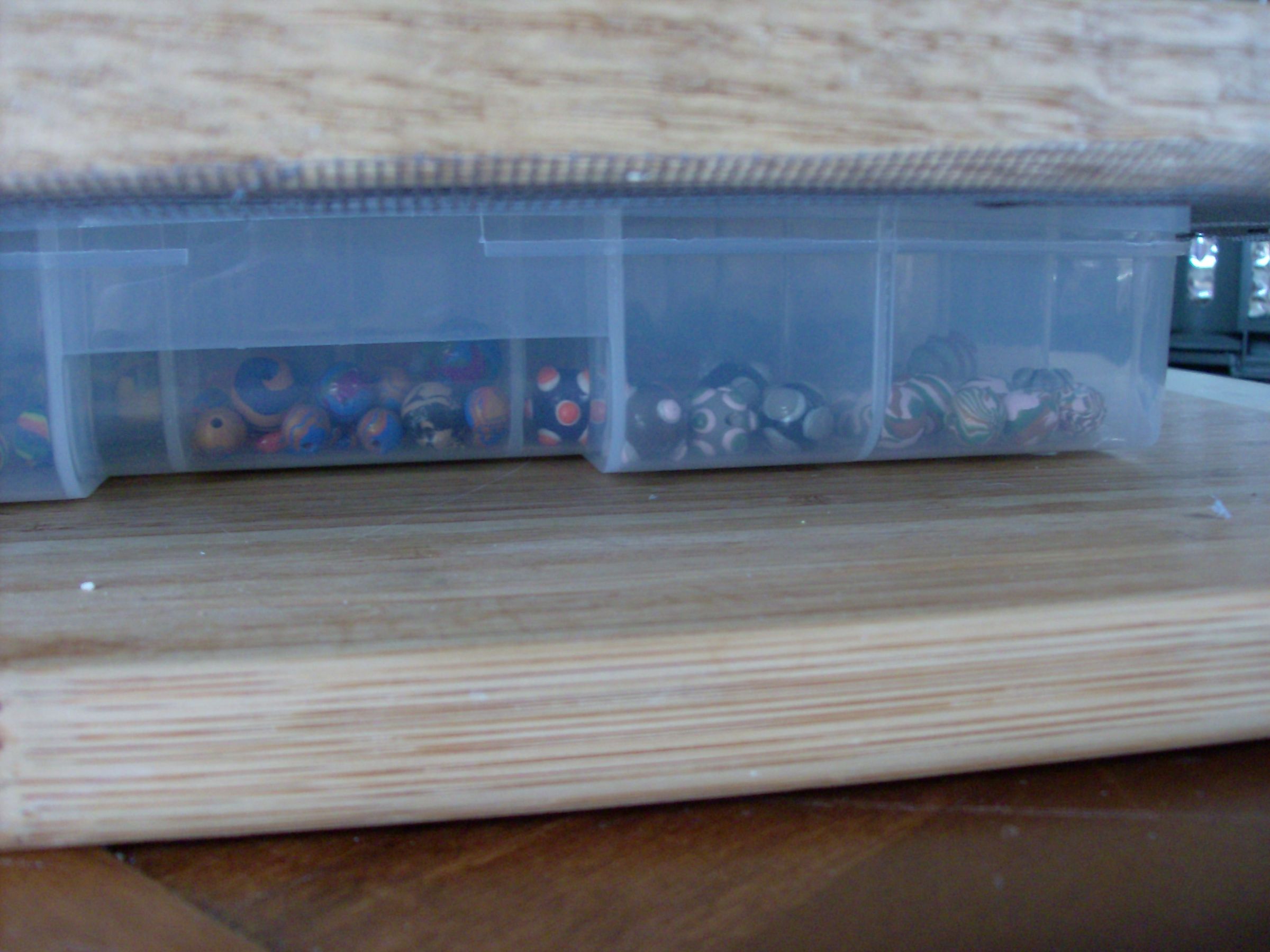 Homemade Paper : 8 Steps (with Pictures) - Instructables