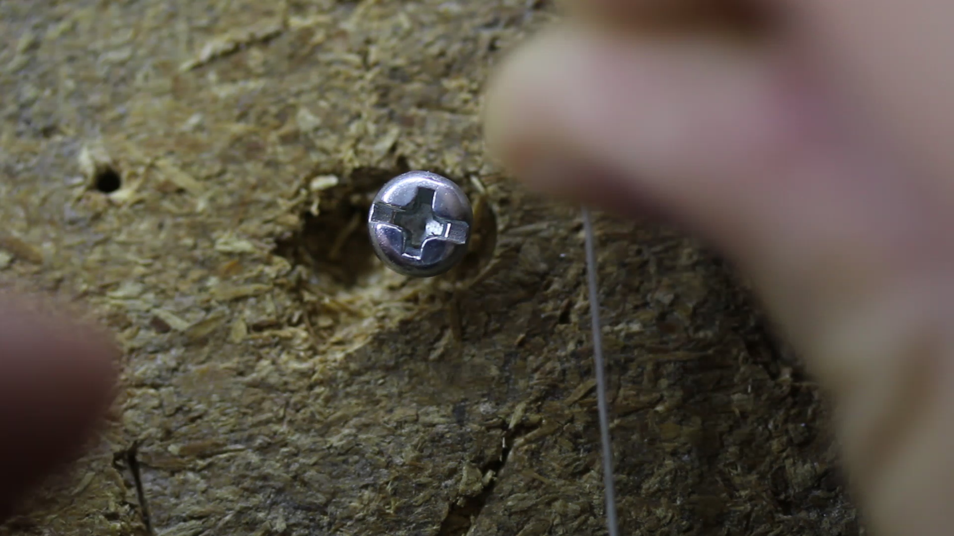 Soldering Surface Mount Components | Soldering Basics : 9 Steps (with ...