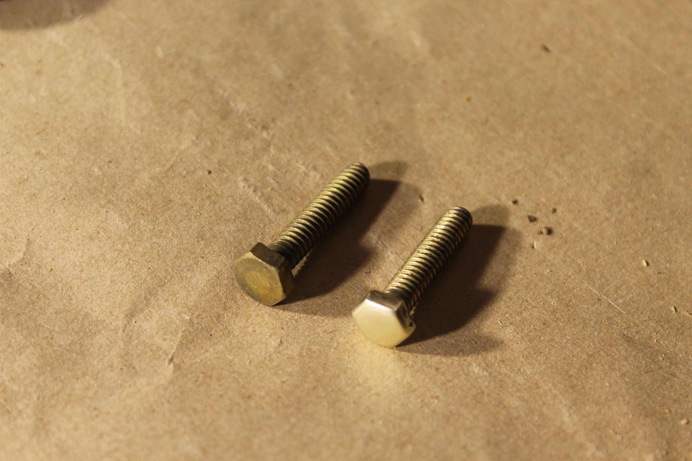 A Simpler Sliding Bevel for Woodworking : 12 Steps (with Pictures ...