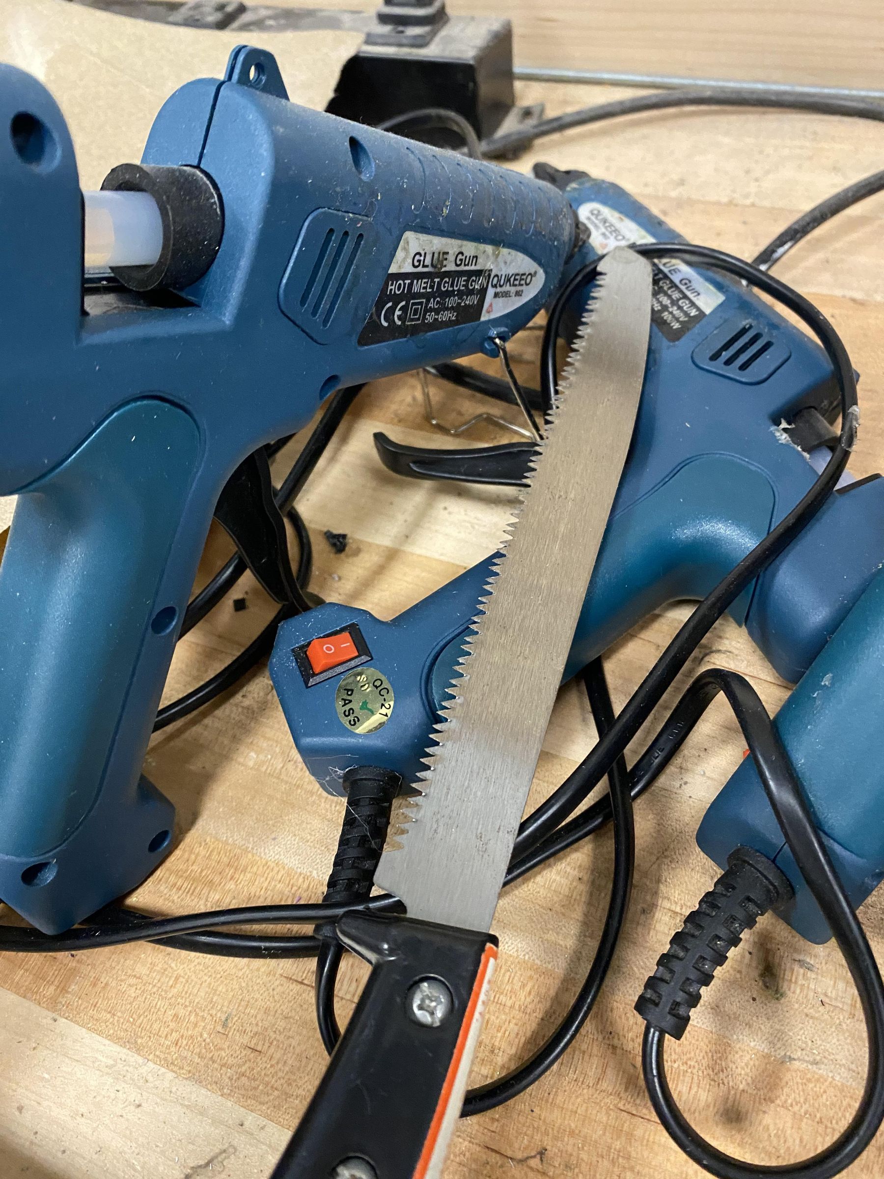 Ping Pong Ball Launcher : 5 Steps - Instructables