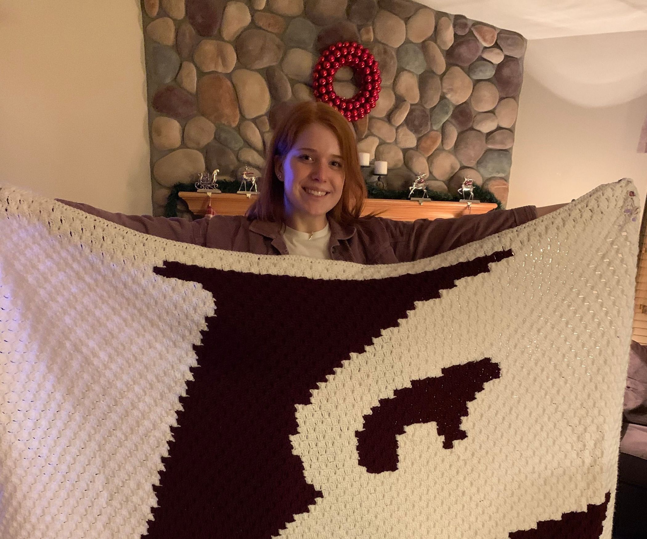 Graphgan : 6 Steps - Instructables