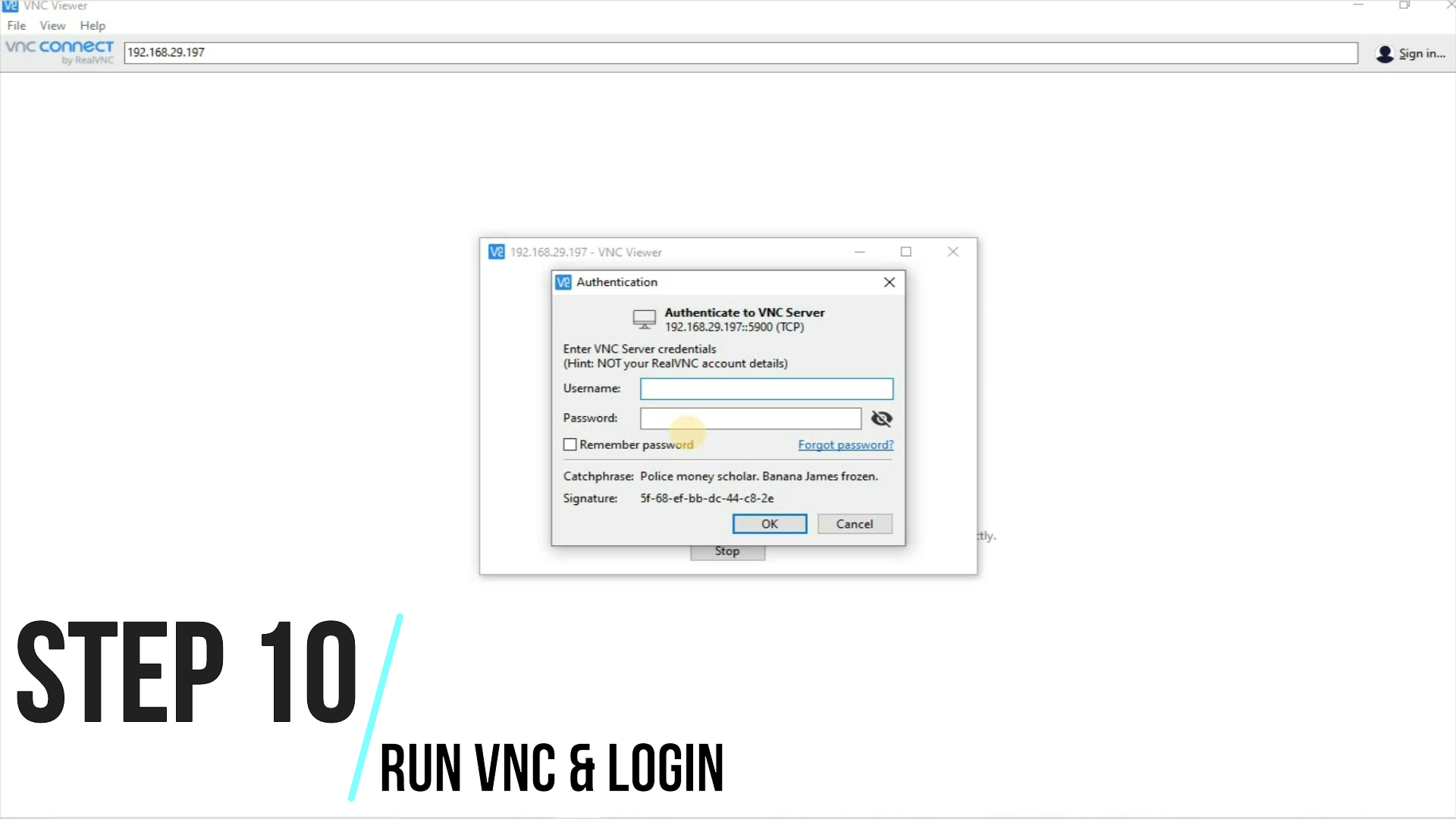 Setting Up Raspberry Pi for Dummies ! : 11 Steps - Instructables