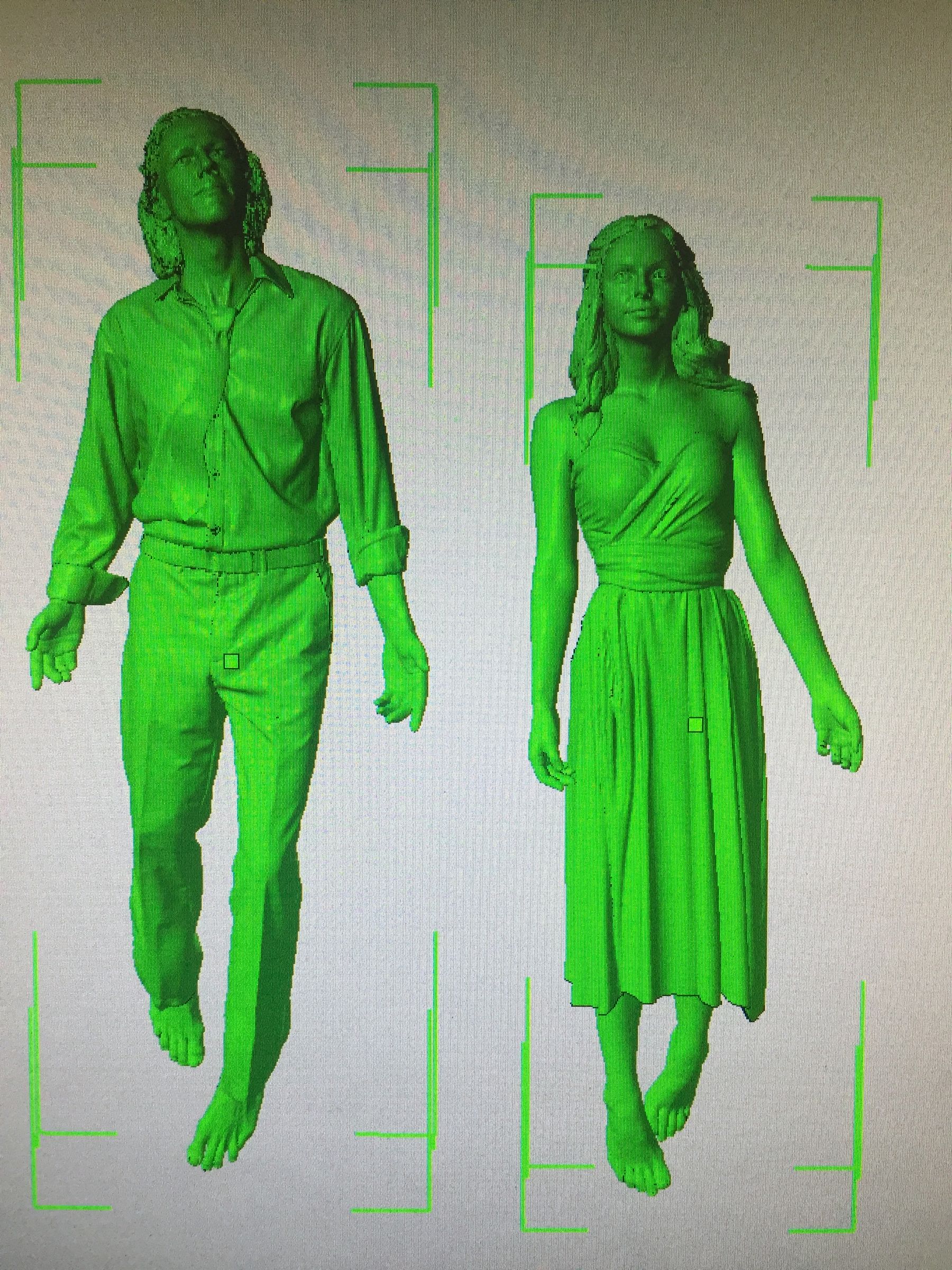 Laser Etching Glass : 10 Steps (with Pictures) - Instructables