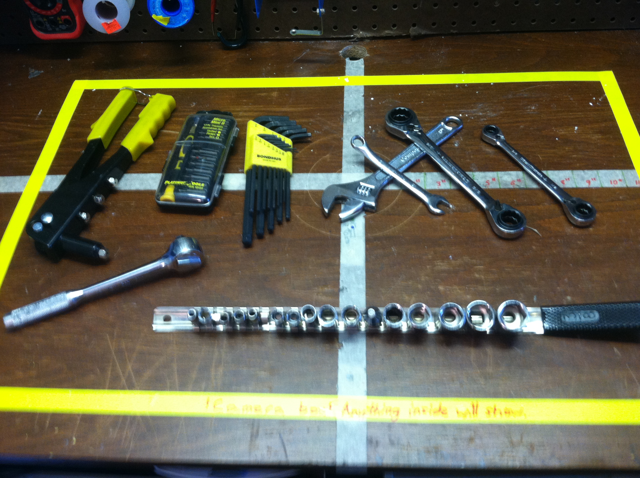 Becoming a Maker: the Complete Guide to a Fully Functional Minishop ...