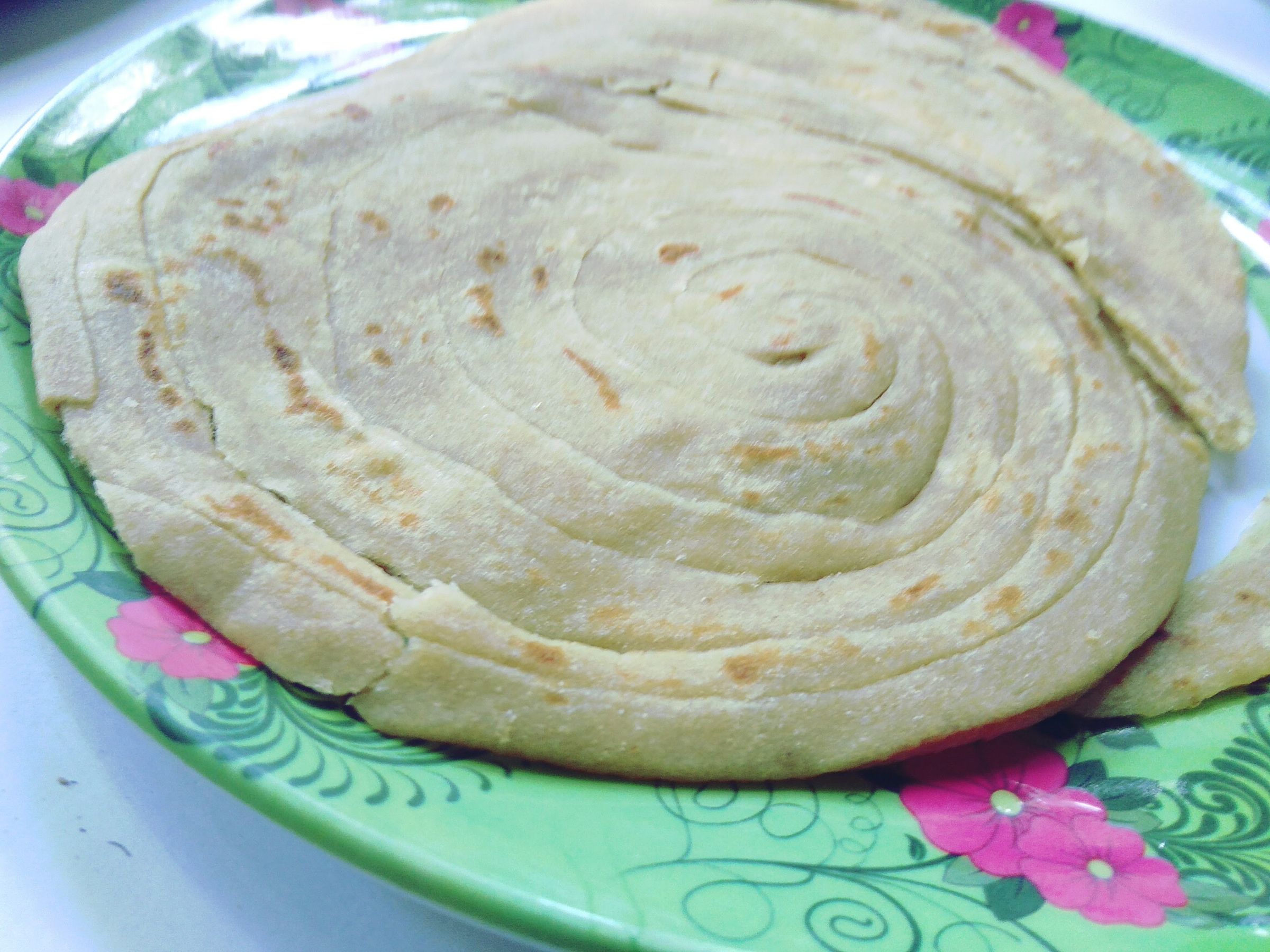 Double Cheese Corn Wrap : 6 Steps - Instructables