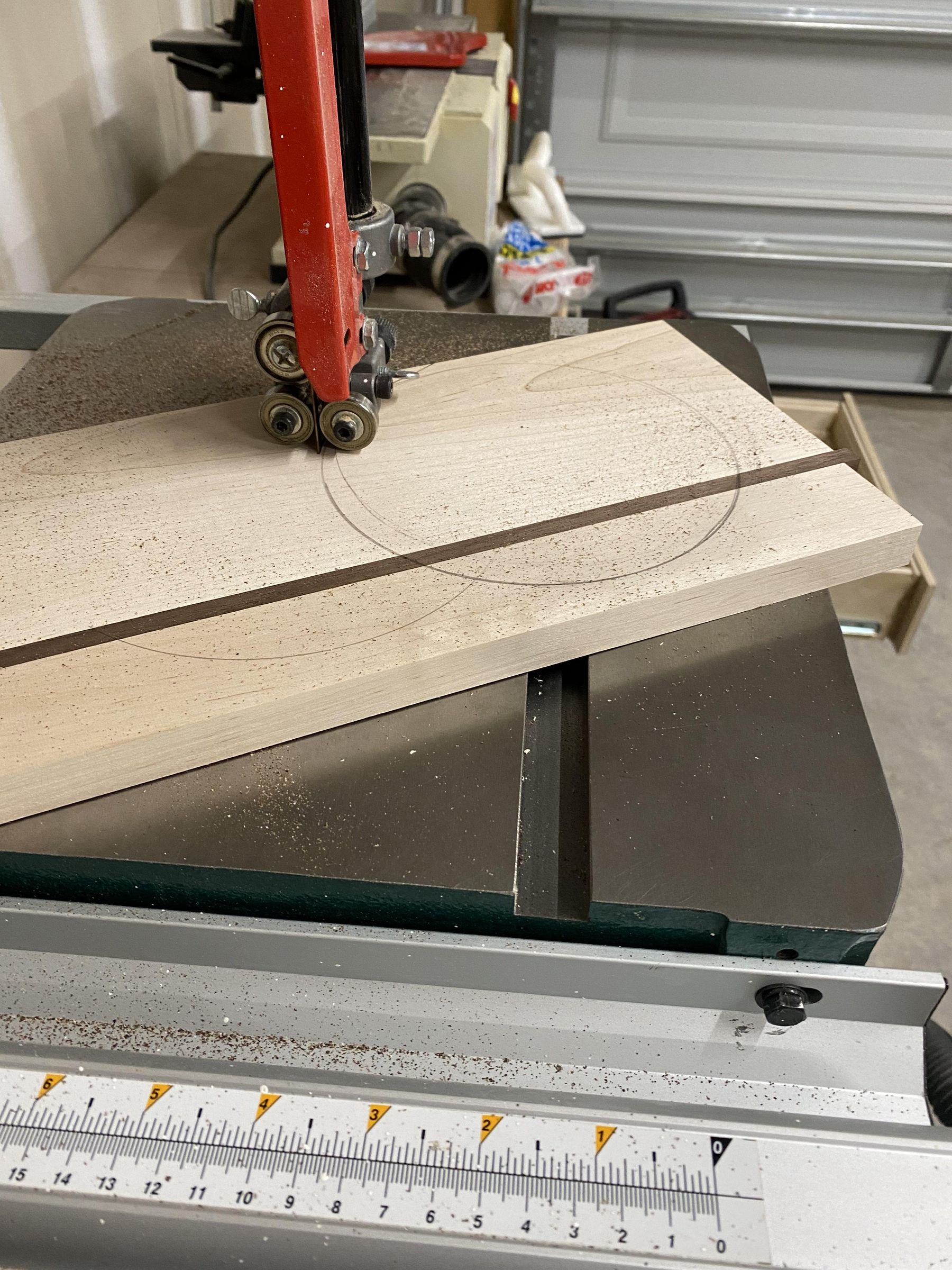 Pi Pie Stand : 12 Steps (with Pictures) - Instructables