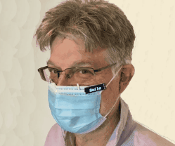 Animated Mask : 5 Steps (with Pictures) - Instructables