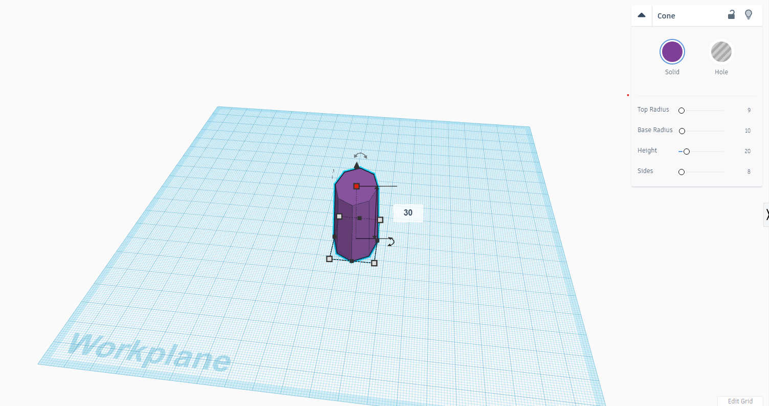 Four Different Regions of Earth Diorama : 8 Steps (with Pictures ...