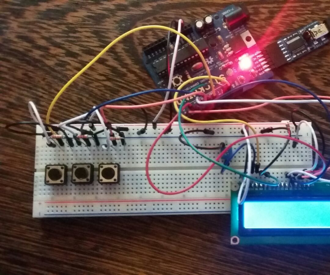 Smart Socket : 3 Steps - Instructables