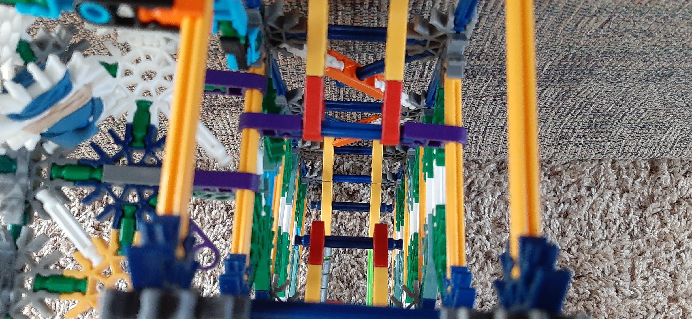 The Mini Ball Machine : 5 Steps - Instructables