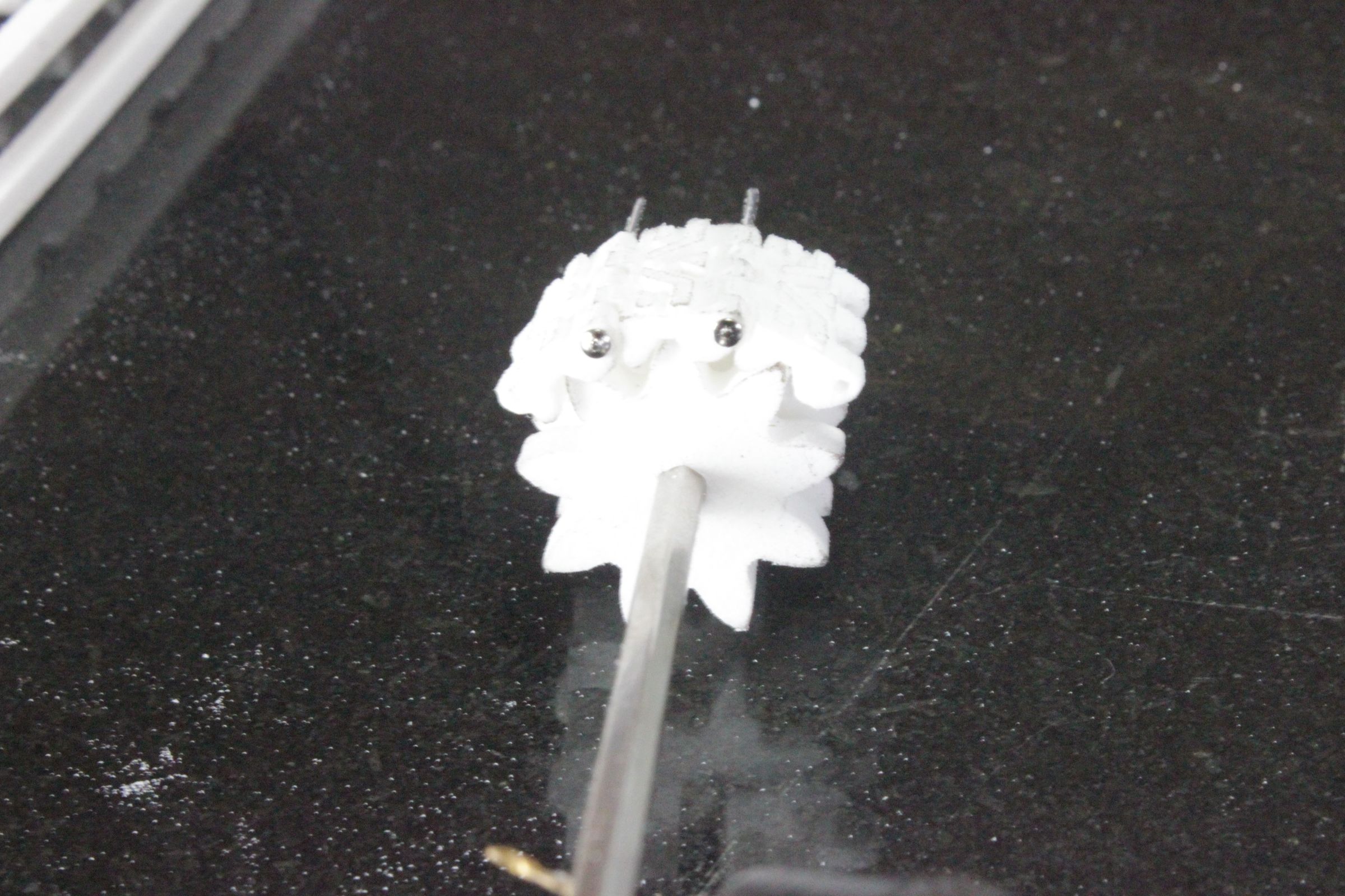 Motorising Any Model : 5 Steps (with Pictures) - Instructables