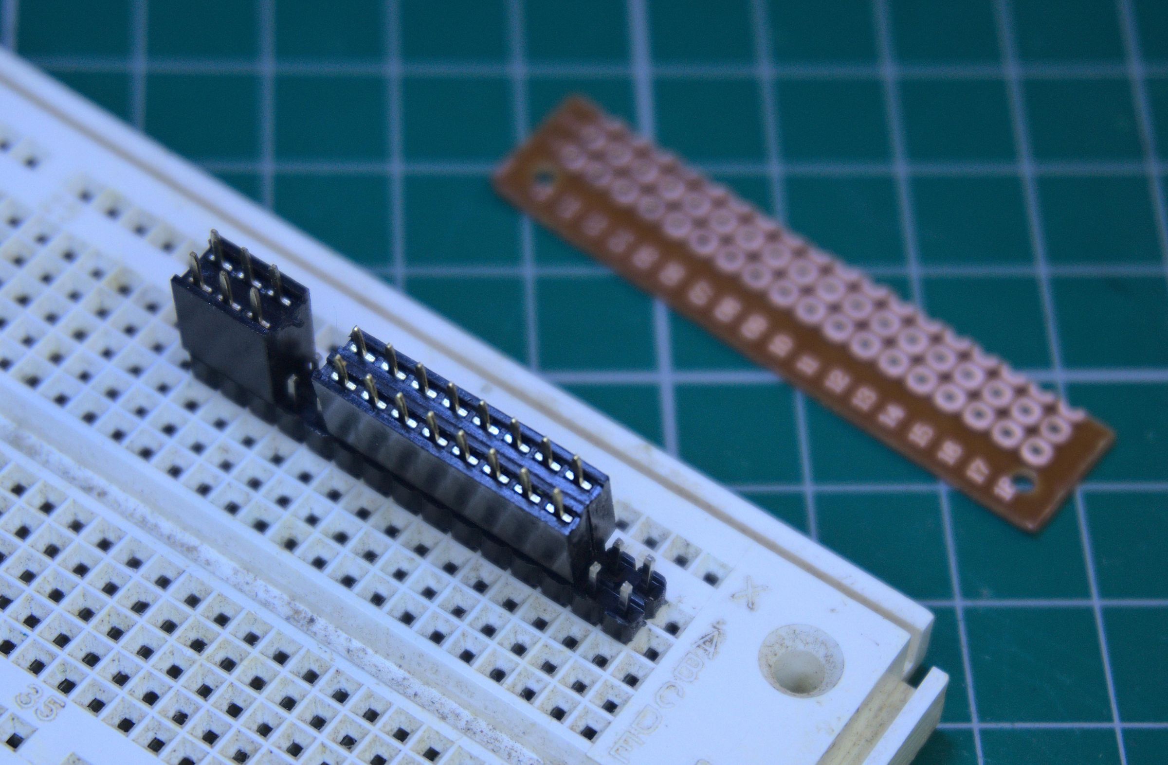 A Spigot That Streams Digits of Pi : 9 Steps (with Pictures ...