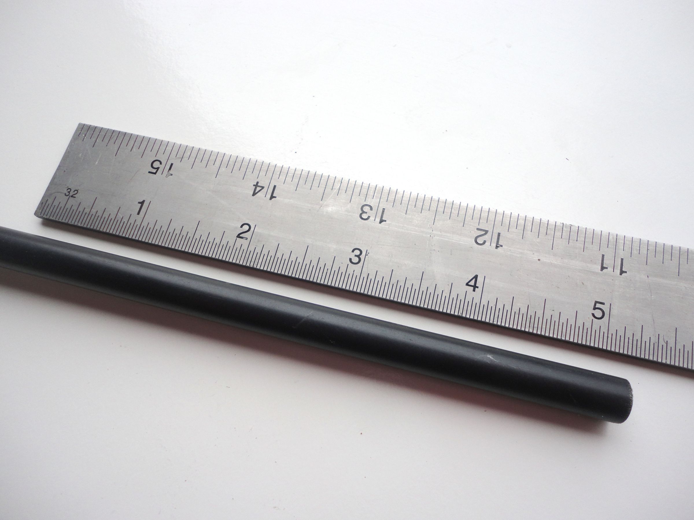 DIY Multifunction Pocket Tool : 10 Steps (with Pictures) - Instructables