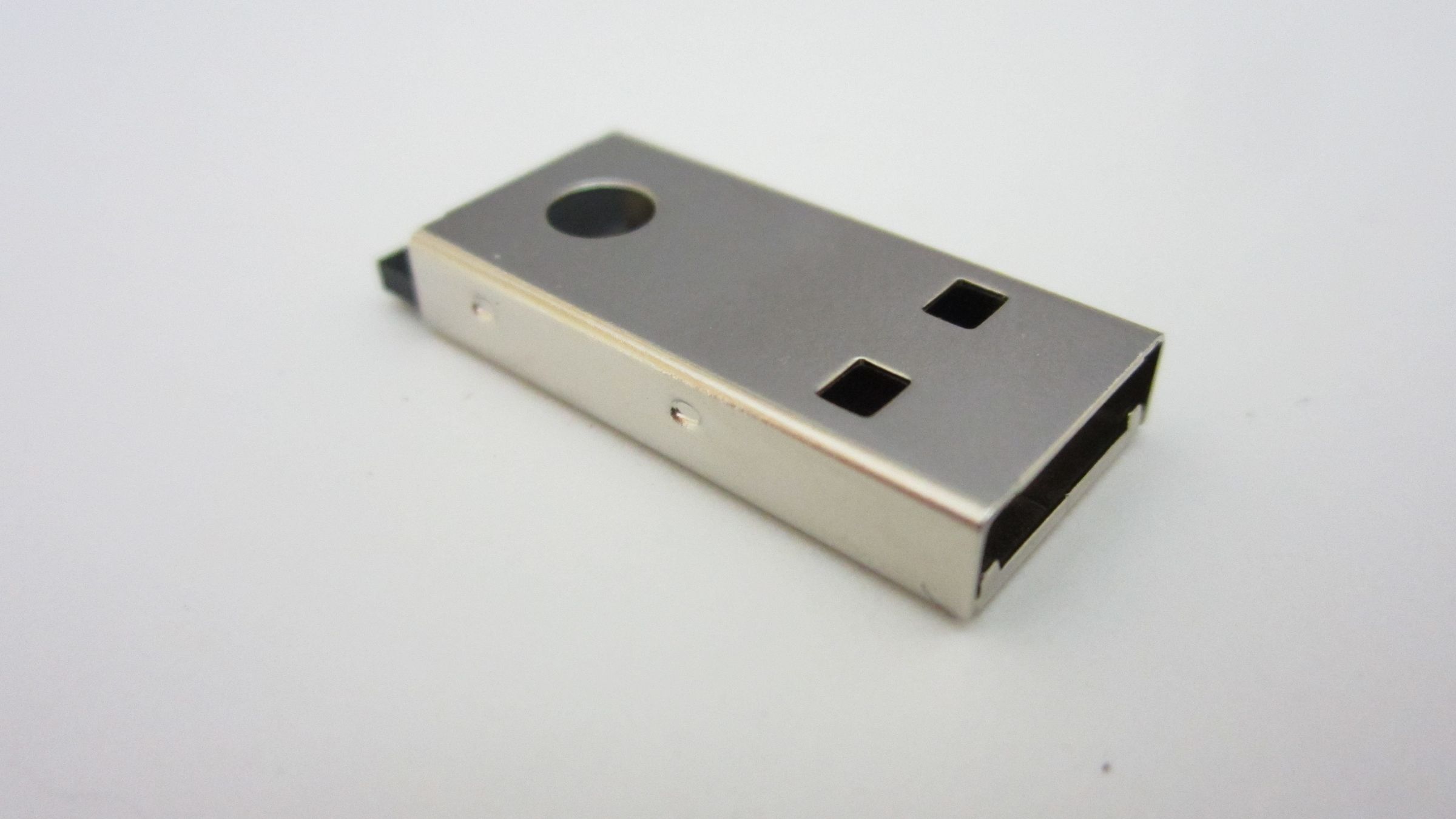 Create a USB Dead Drop in Nature : 10 Steps (with Pictures) - Instructables