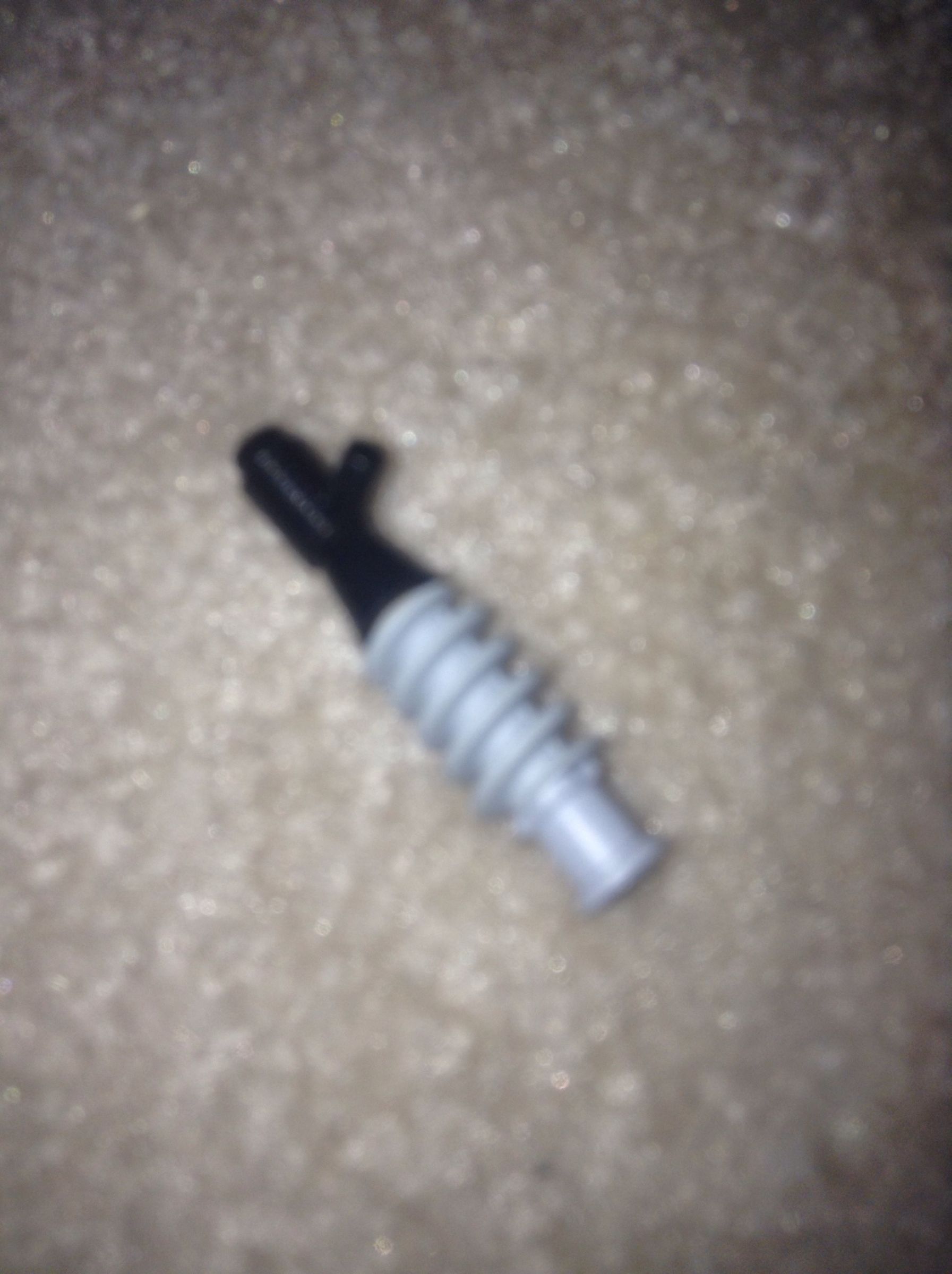 Lego Minifigure Gatling Gun : 3 Steps - Instructables