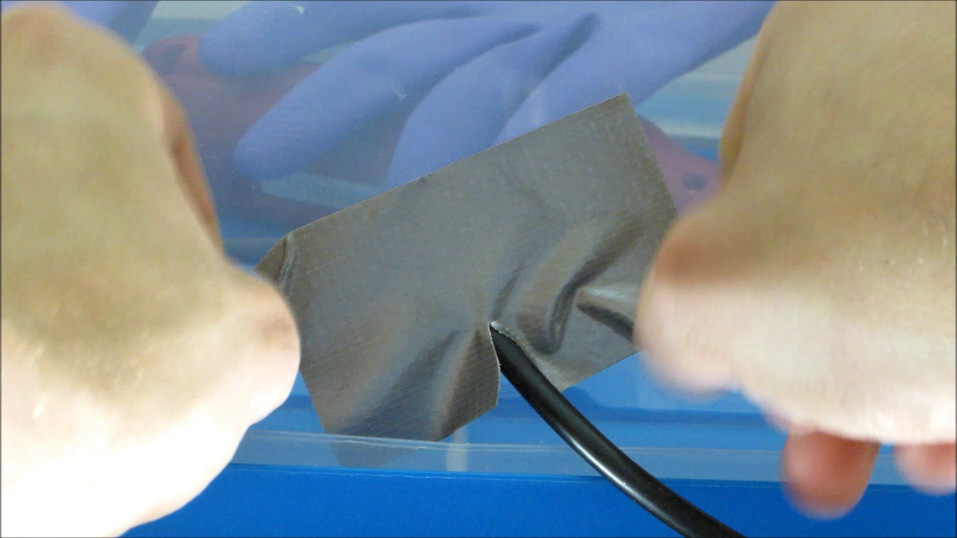 DIY Glove Box : 7 Steps (with Pictures) - Instructables