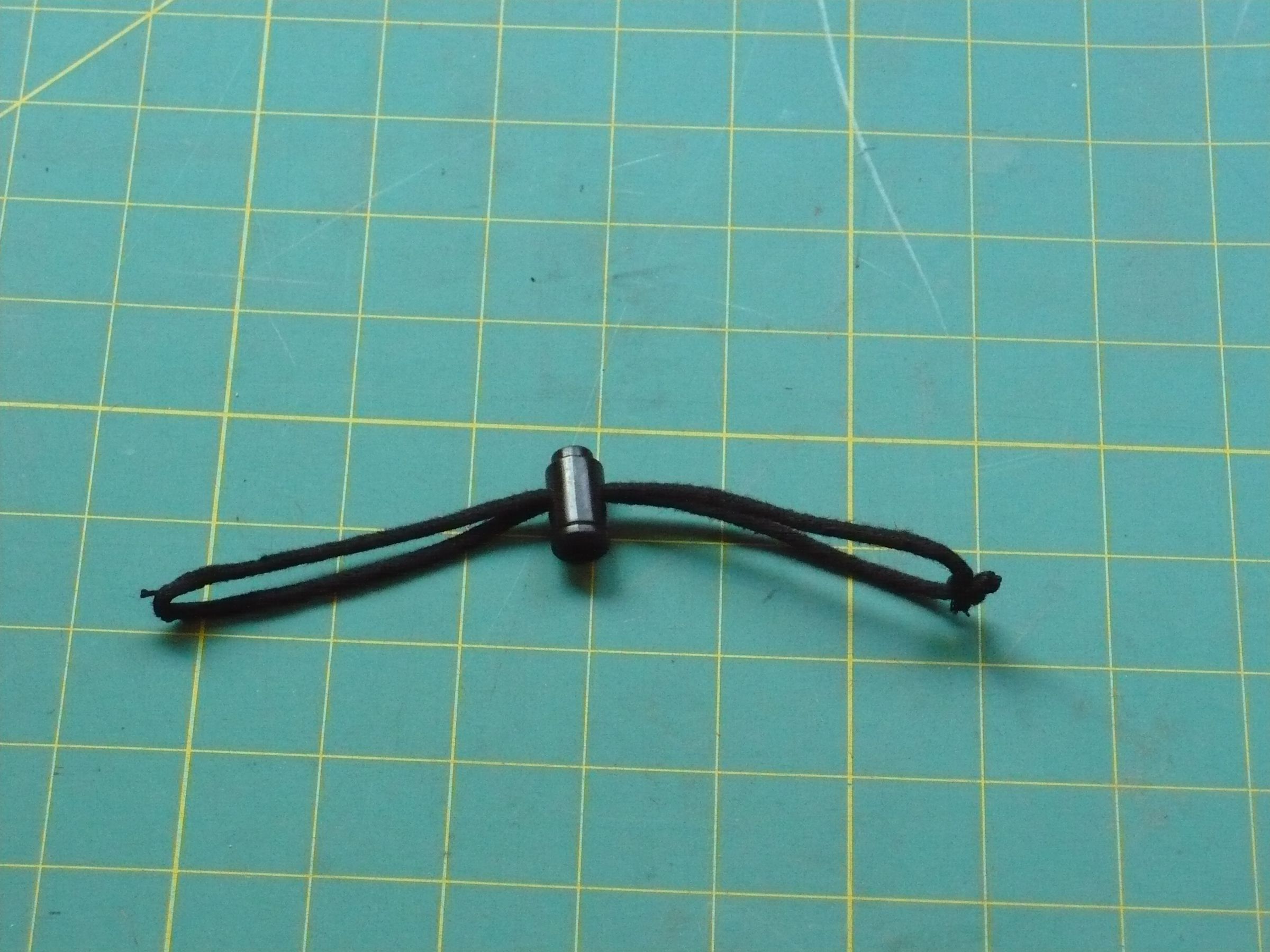 Water Bottle Belt Clip : 5 Steps - Instructables