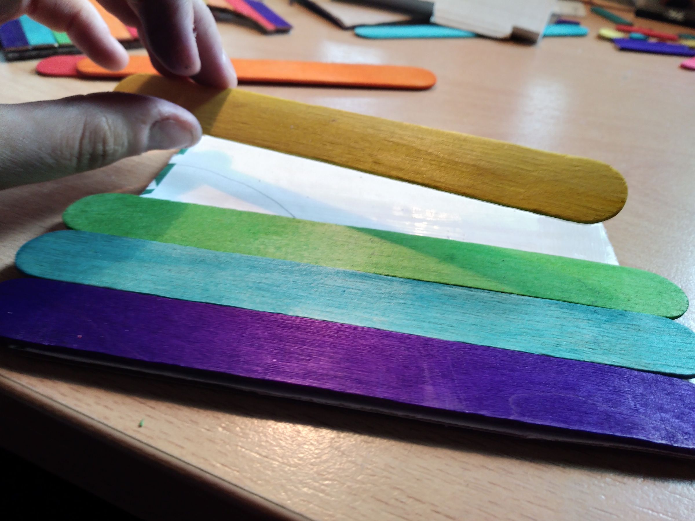 Hamster Tree House : 11 Steps (with Pictures) - Instructables