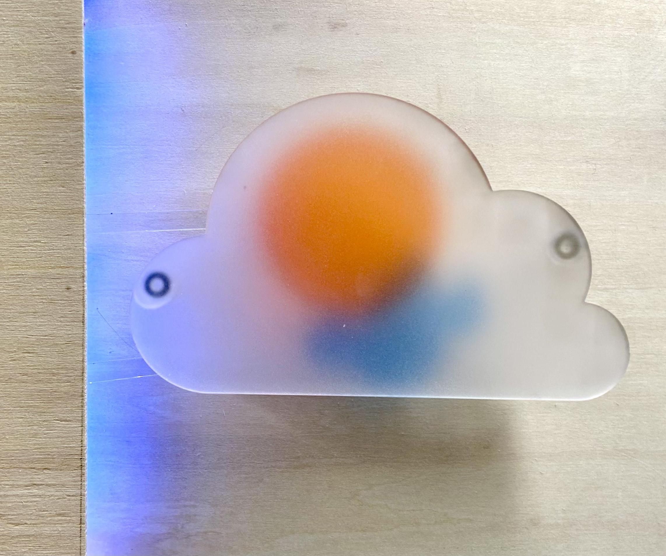 Making Studio Fall 2023 - Instructables