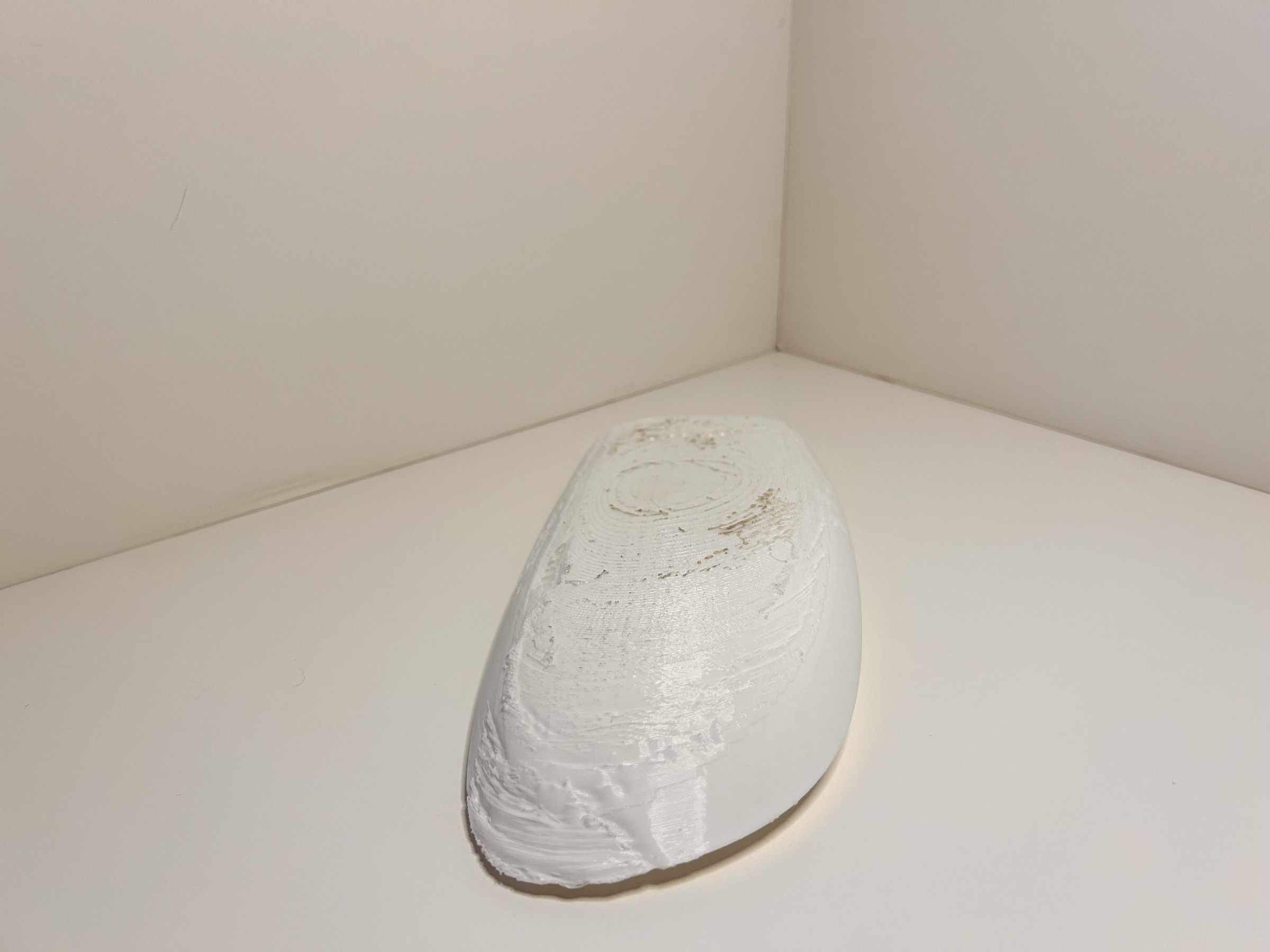 3D Printed Shoes - Fusion 360 : 8 Steps - Instructables